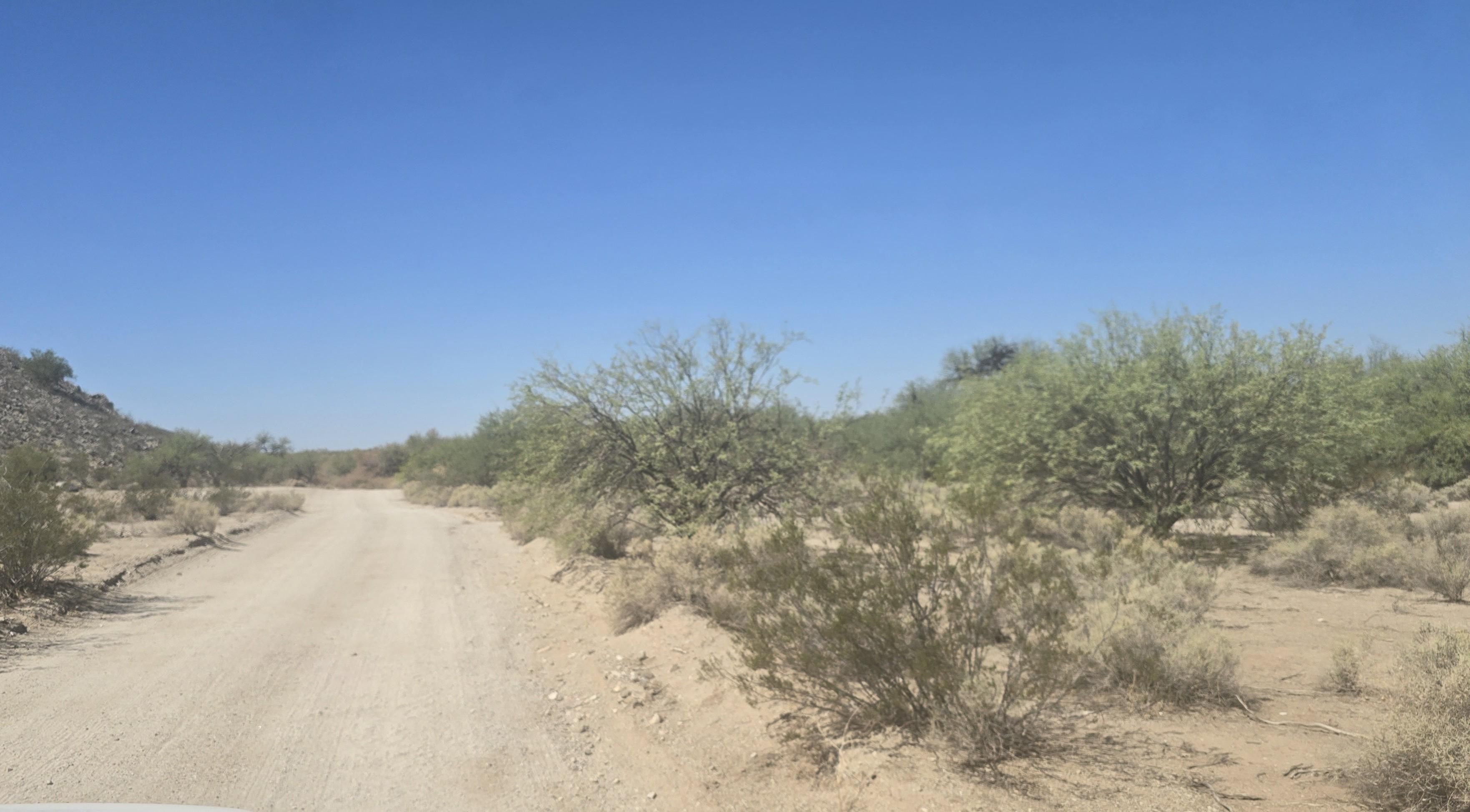 301XX W Robbins Butte RD, Arlington, AZ 85322 | MLS: 6925970 | LandWatch