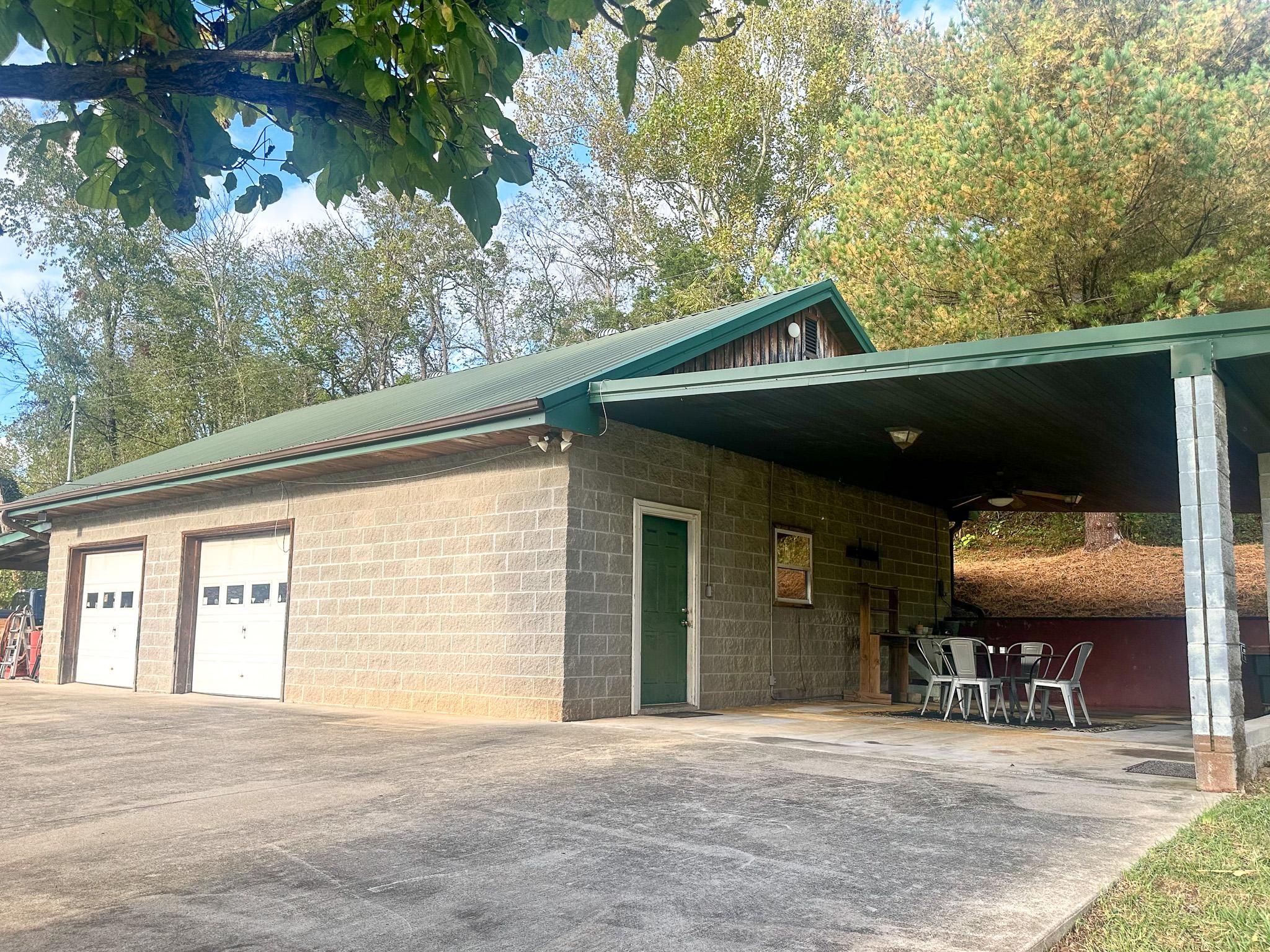 3207 State Route 218, Gallipolis, OH 45631 | MLS: Gallia County Ohio ...