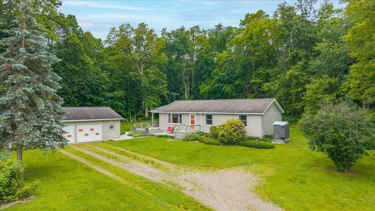 585 Logtown Road, Fultonville, NY 12072 | MLS: 11582000 | LandWatch