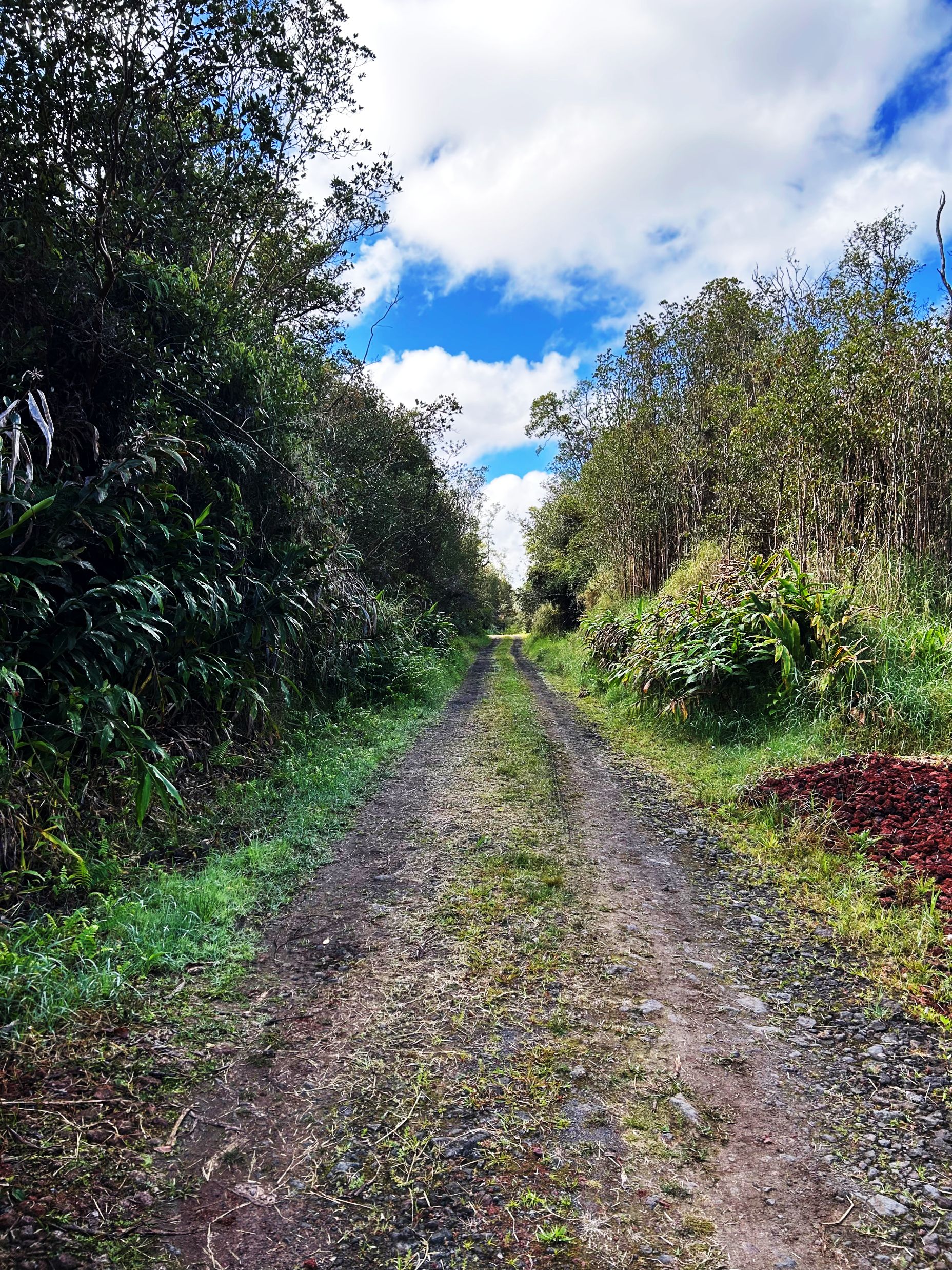 15th Rd, Mountain View, HI 96771 | LandWatch