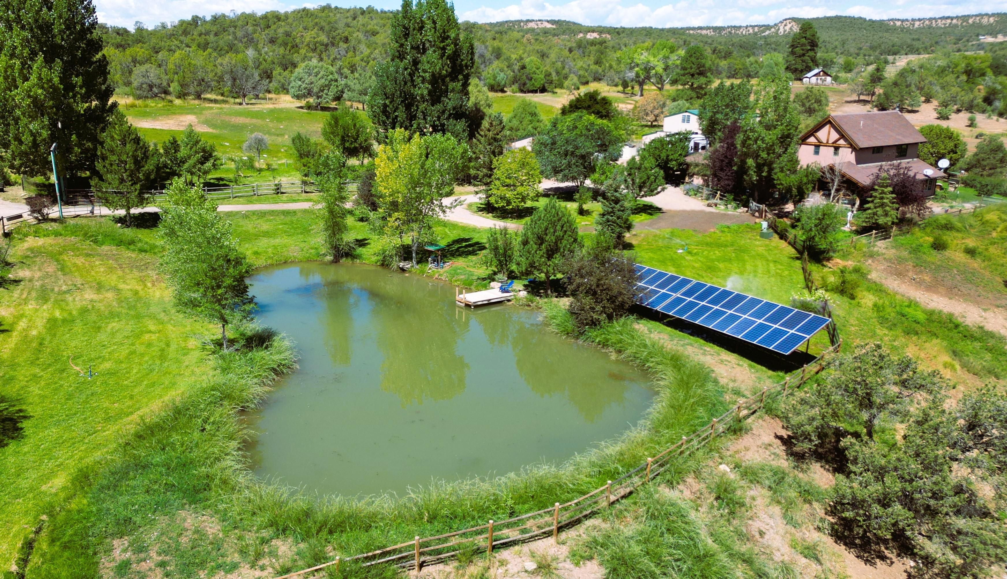 503 County Road 331, Ignacio, CO 81137 | MLS: 4282148 | LandWatch