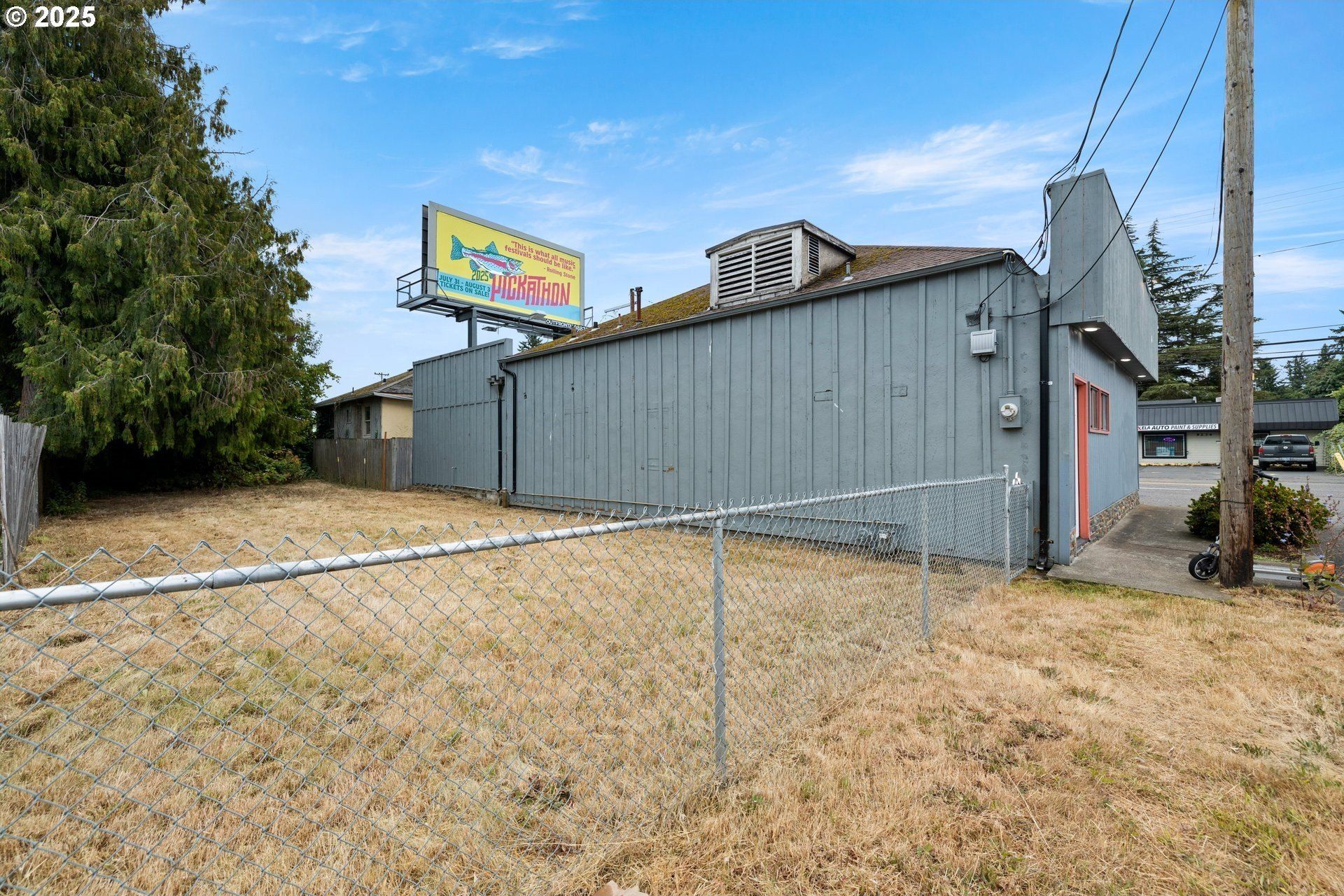 506 NE 92ND AVE, Portland, OR 97220 | MLS: 224030524 | LandWatch