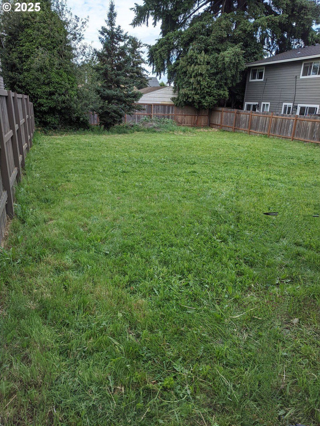 8209 N FESSENDEN ST, Portland, OR 97203 | MLS: 666125633 | LandWatch