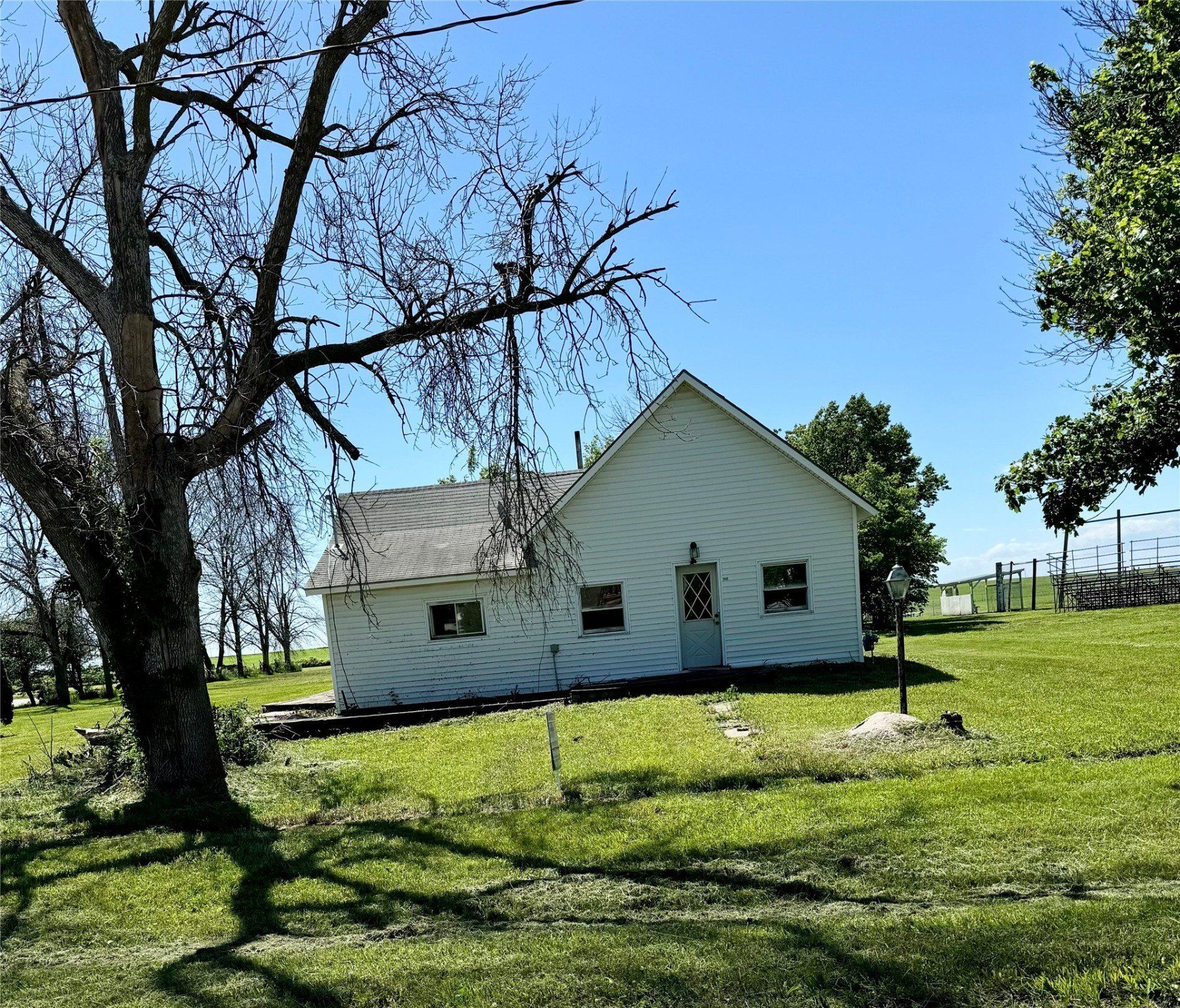 419 Lincoln Street, Yale, IA 50277 | MLS: 726748 | LandWatch