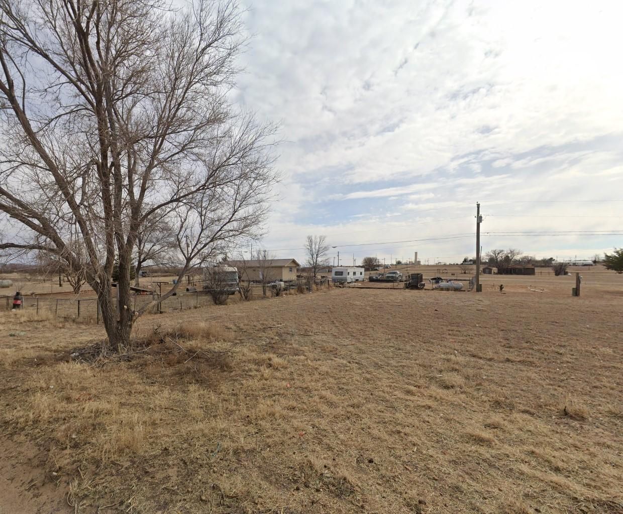Haskell, Clarendon, TX, 79068, Haskell, TX 79521 | LandWatch