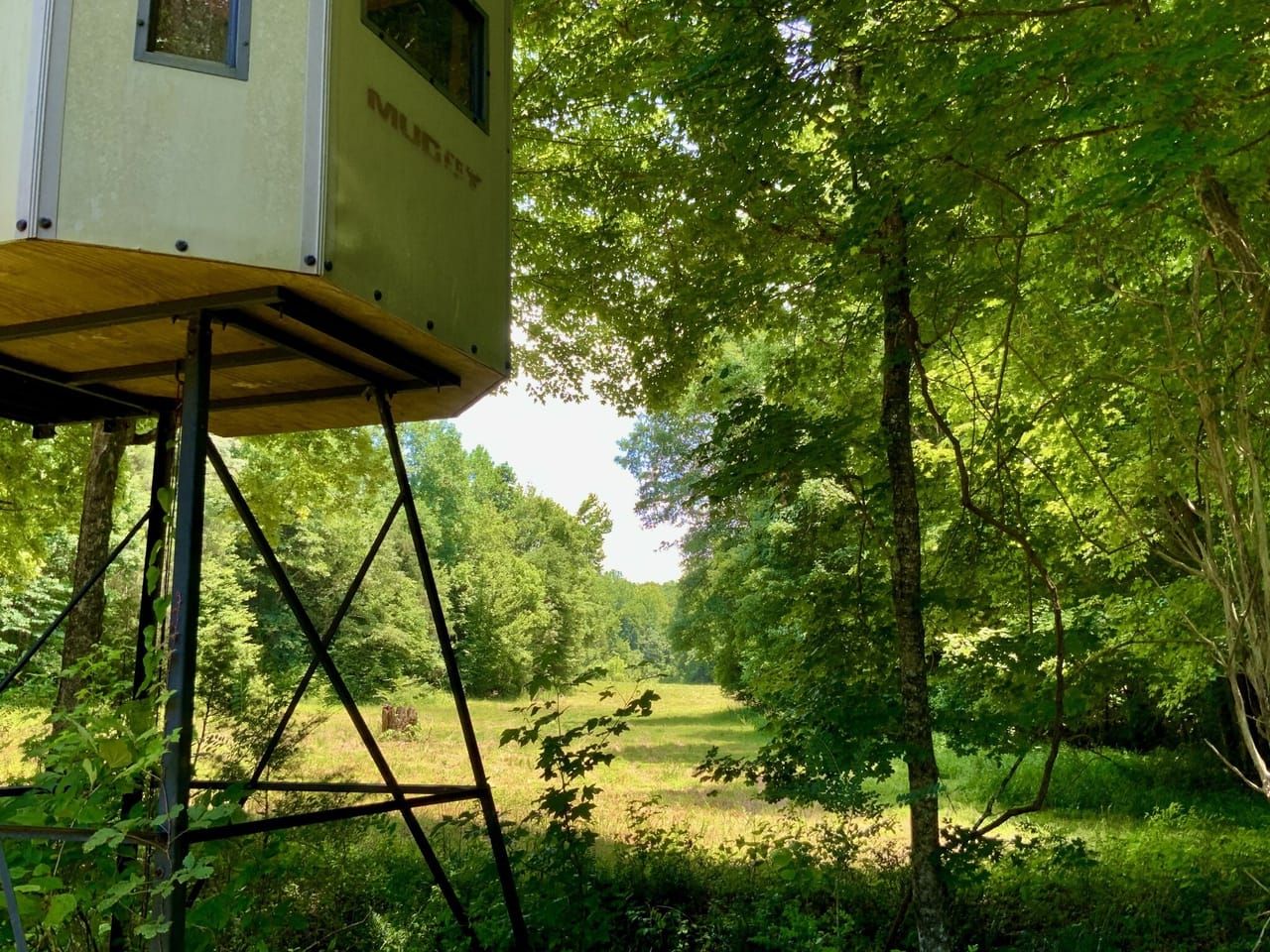 0 Largo Road, Decaturville, TN 38329 | MLS: 2937048 | LandWatch