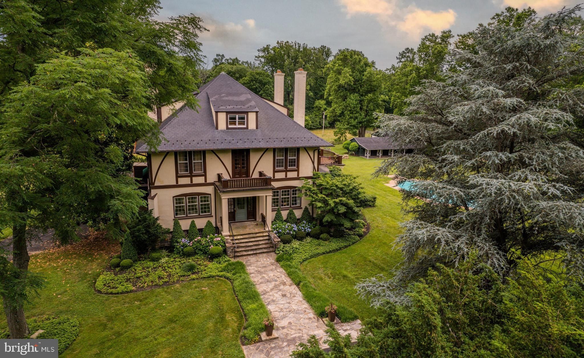 1623 GLENCOE Road, Sparks Glencoe, MD 21152 | MLS: MDBC2137592 | LandWatch