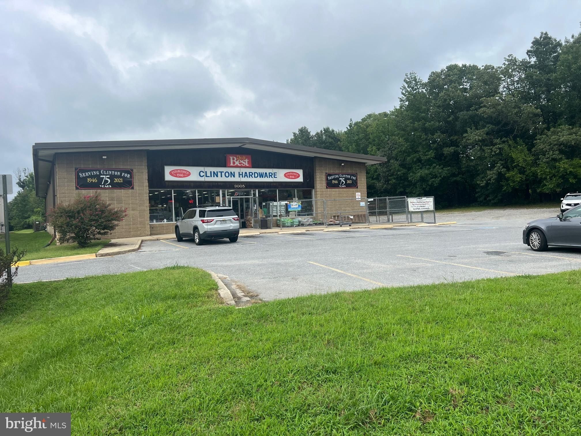 9005 WOODYARD Road, Clinton, MD 20735 | MLS: MDPG2165240 | LandWatch