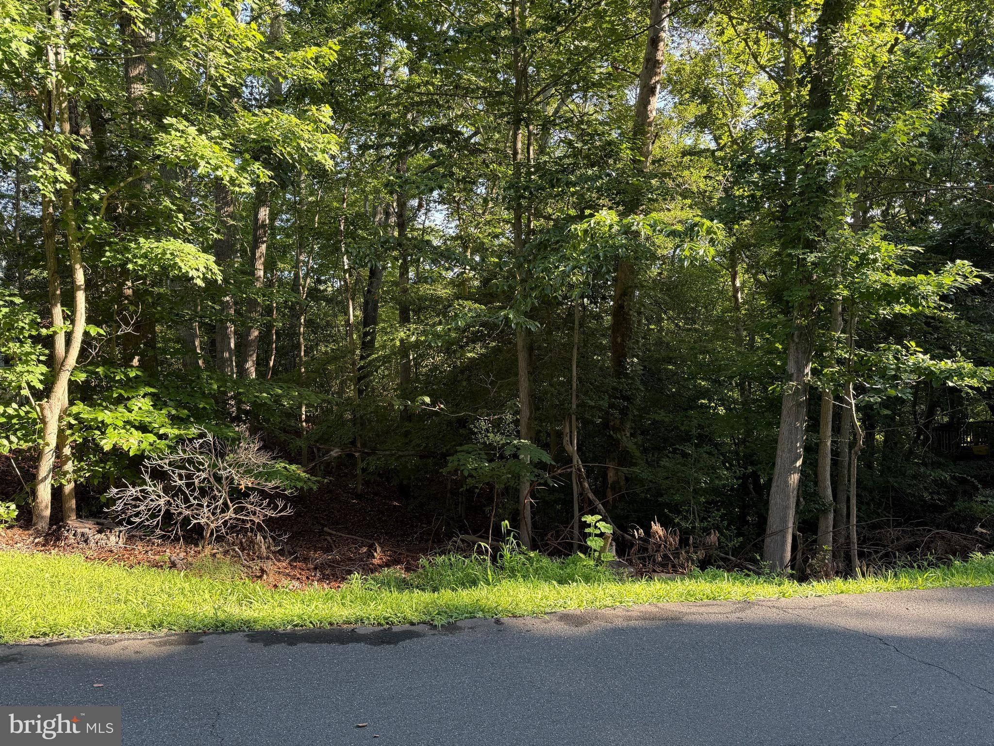 291 RED CLOUD Road, Lusby, MD 20657 | MLS: MDCA2022192 | LandWatch