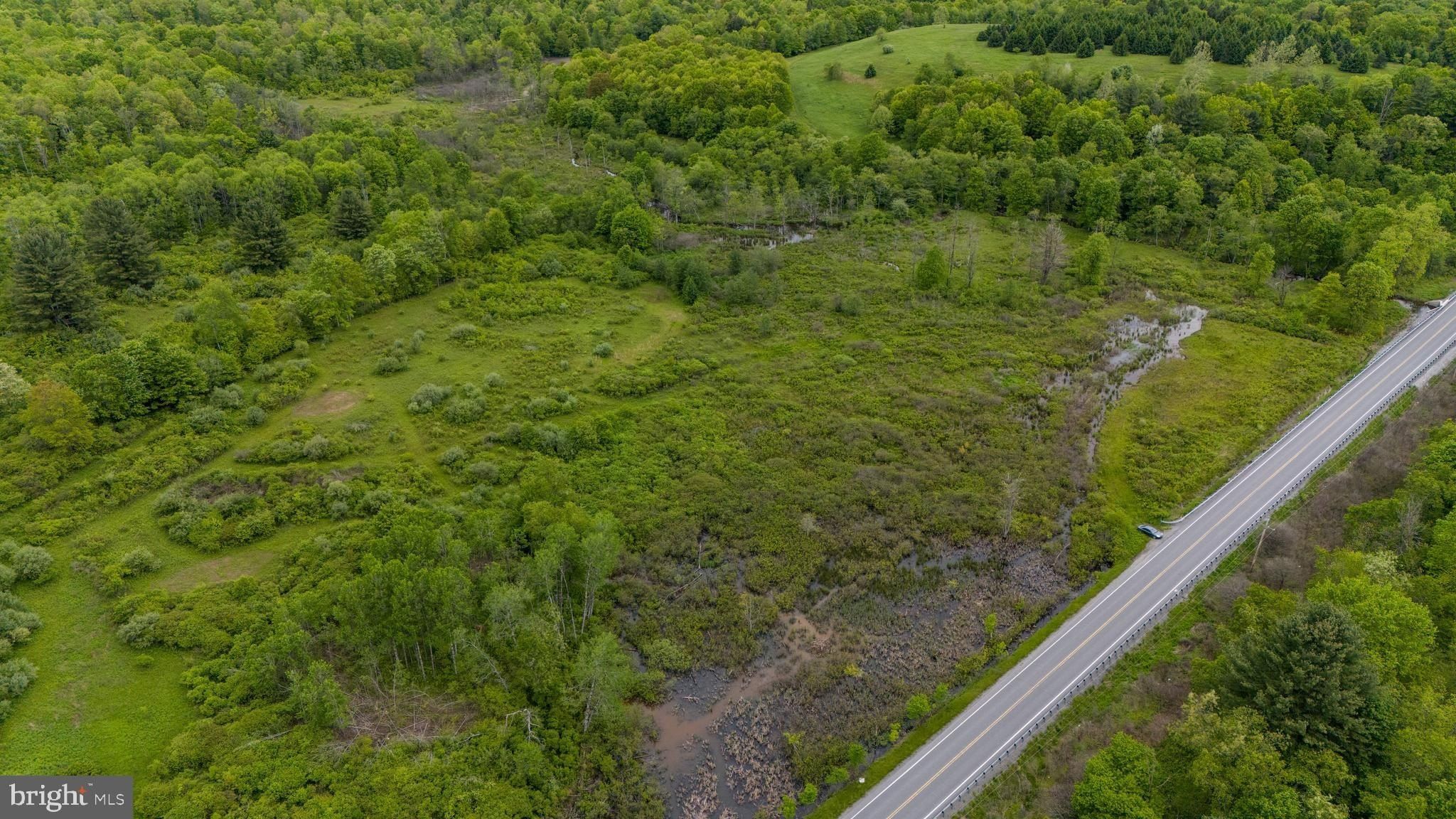 600 Block MAIN STREET, Madera, PA 16661 | MLS: PACD2044578 | LandWatch
