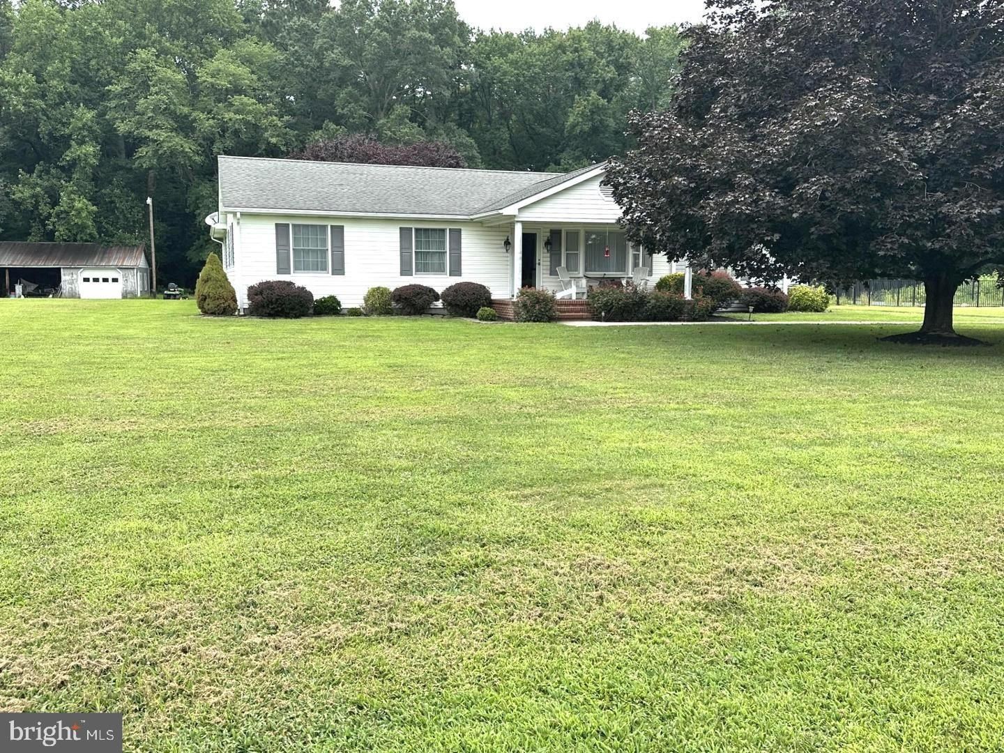 28402 LIDEN SCHOOL RD, Denton, MD 21629 | MLS: MDCM2006366 | LandWatch