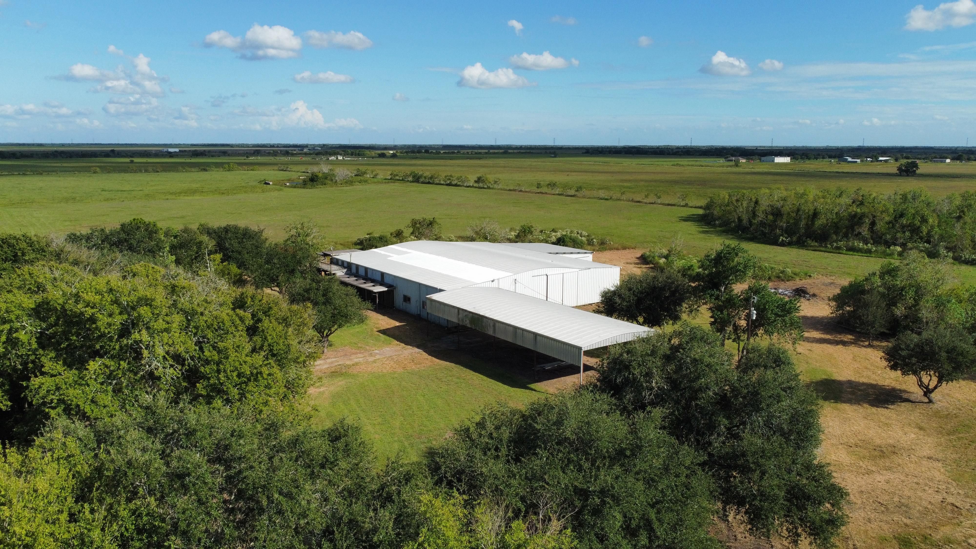 111 County Road 237, Matagorda, TX 77457 | LandWatch