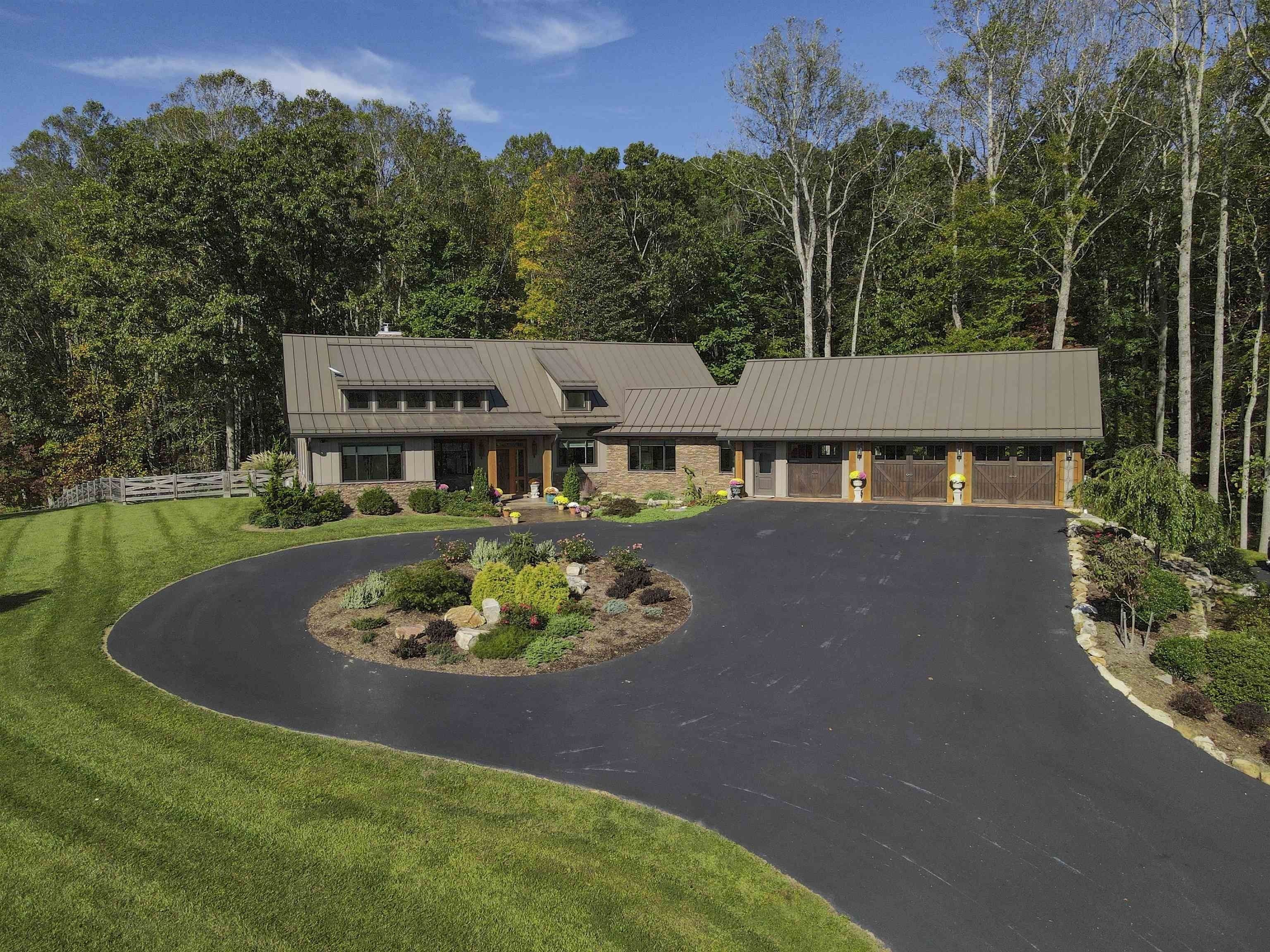 5600 Mount Tabor Road, Catawba, VA 24070 | MLS: 425511 | LandWatch