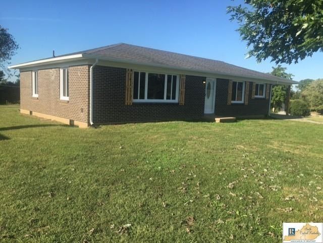 182 Gamaliel Road, Gamaliel, KY 42140 | MLS: SC47317 | LandWatch
