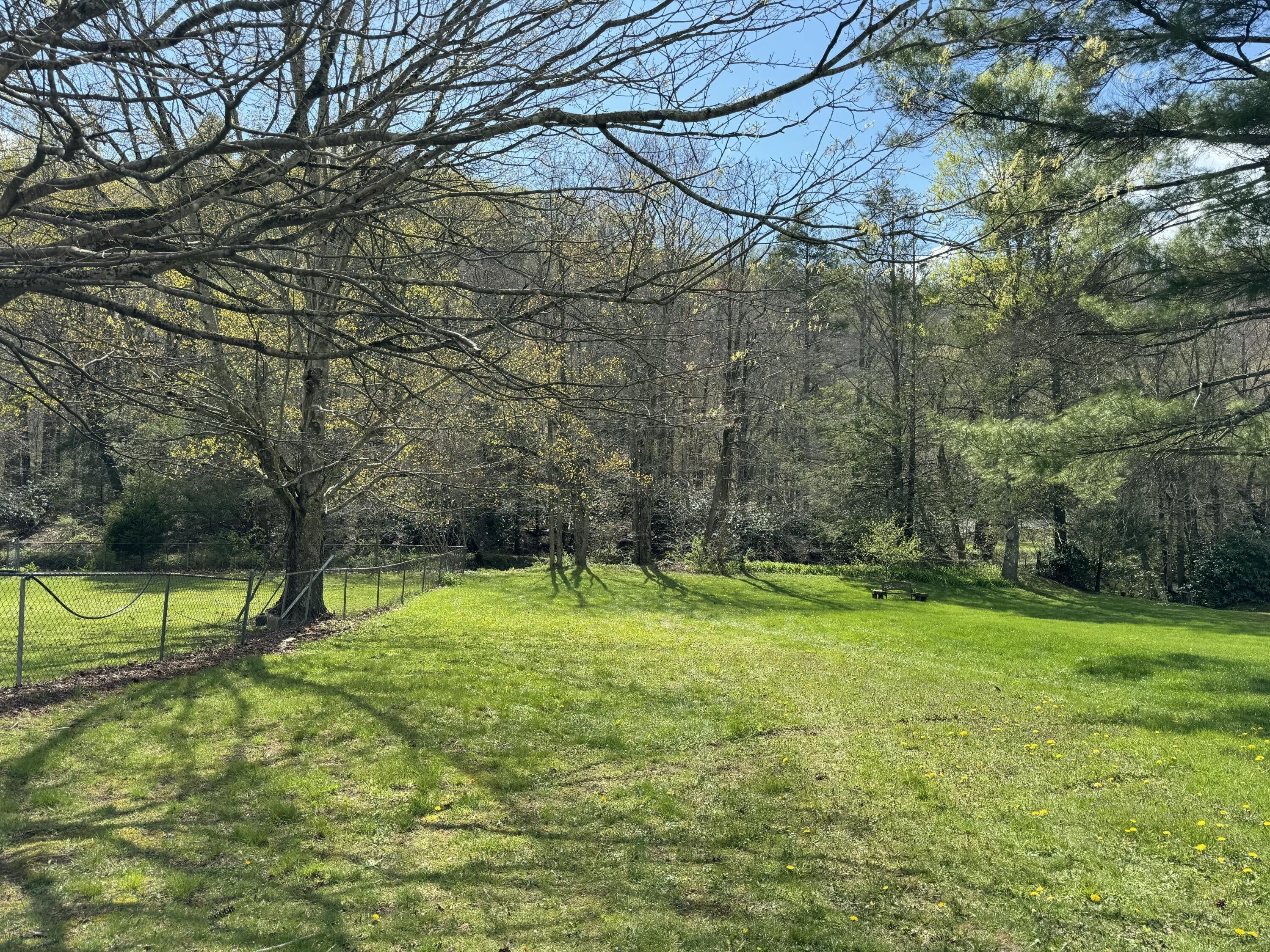 5744 W Midland Trail, CharmcO, WV 25958 | MLS: 25-718 | LandWatch
