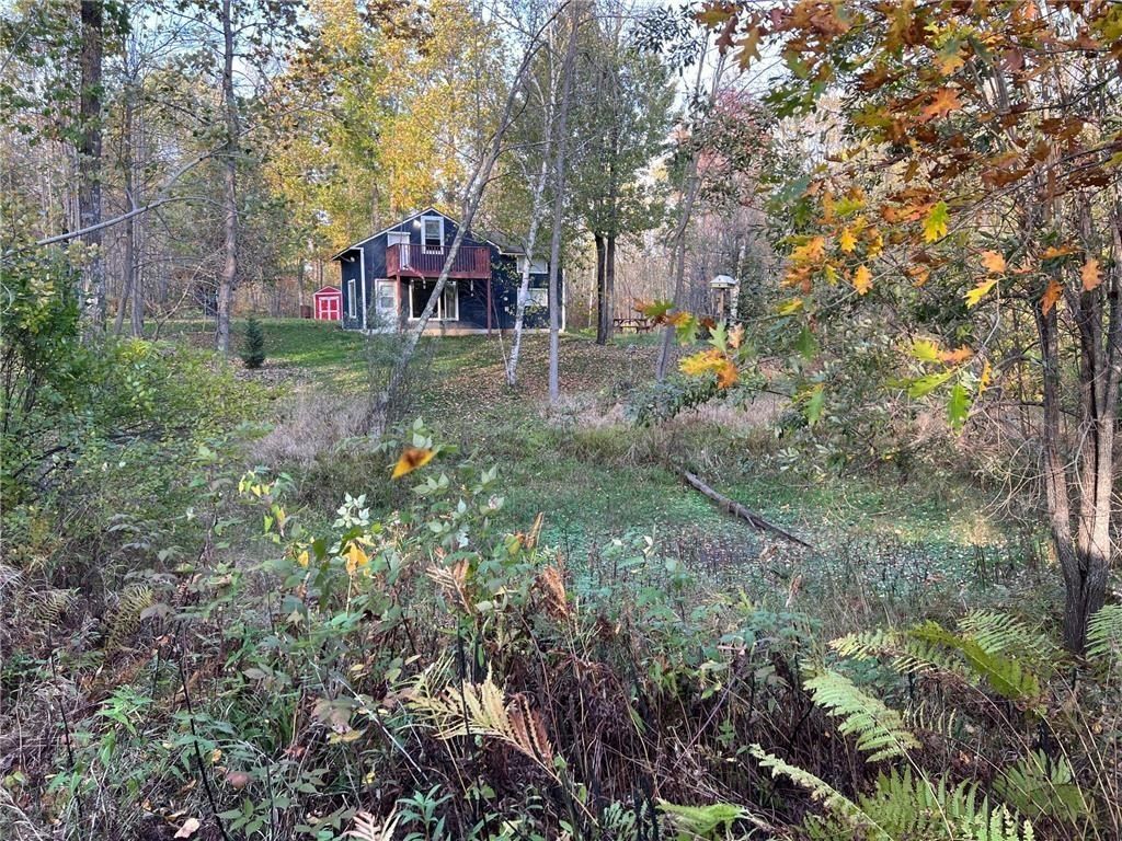 73855 Markville Road, Groningen, MN 55072 | MLS: 6800270 | LandWatch