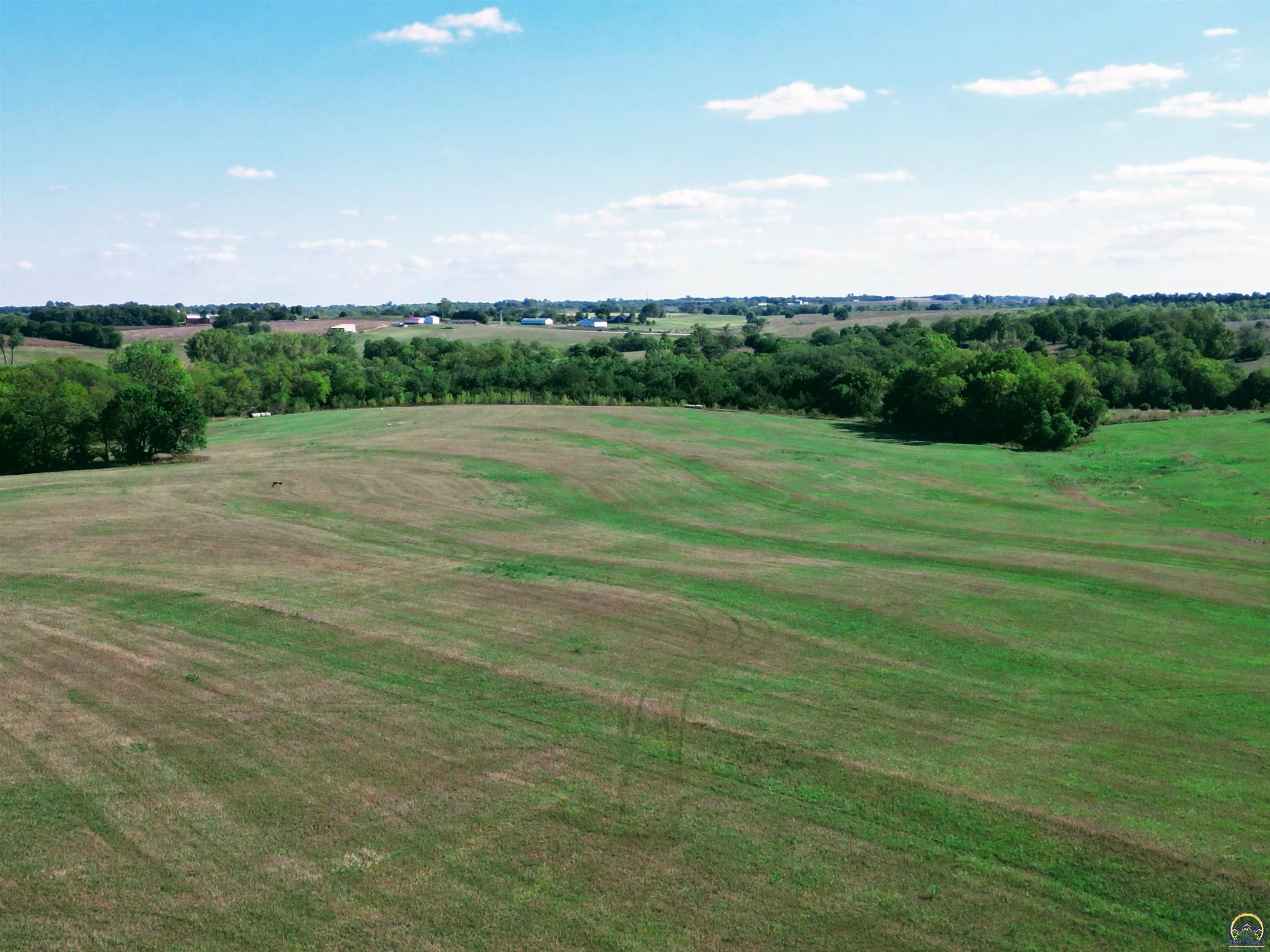 238th RD, Circleville, KS 66416 | MLS: 241579 | LandWatch