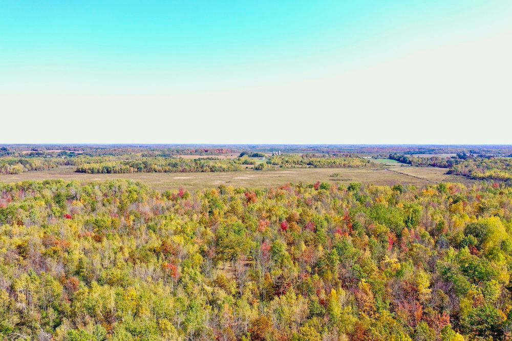 58280 Boundary Line Road, Askov, MN 55704 | LandWatch
