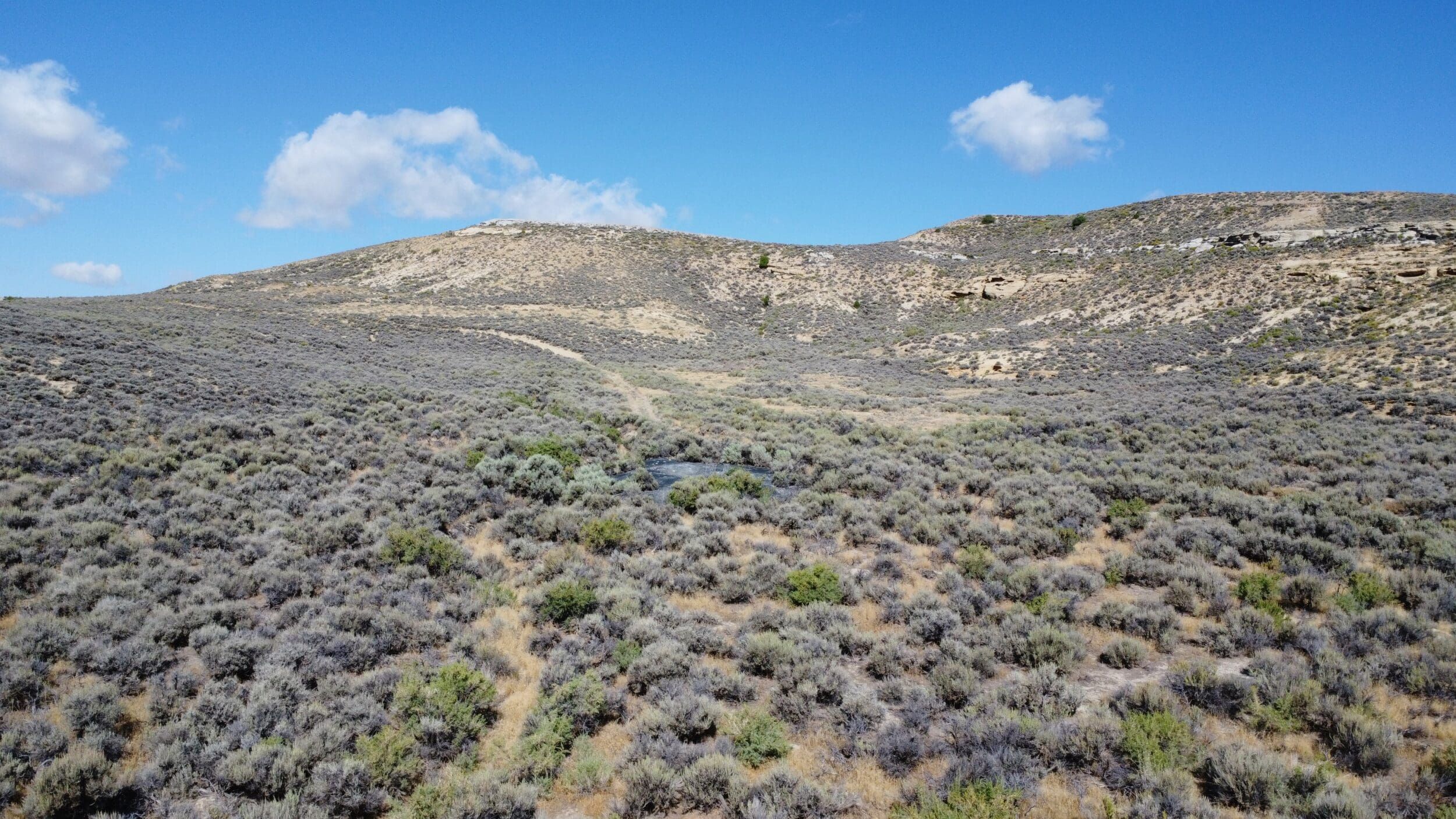 TBD Park RoadTBD Park Road, TBD Upper Superior Road, Superior, WY 82945 ...