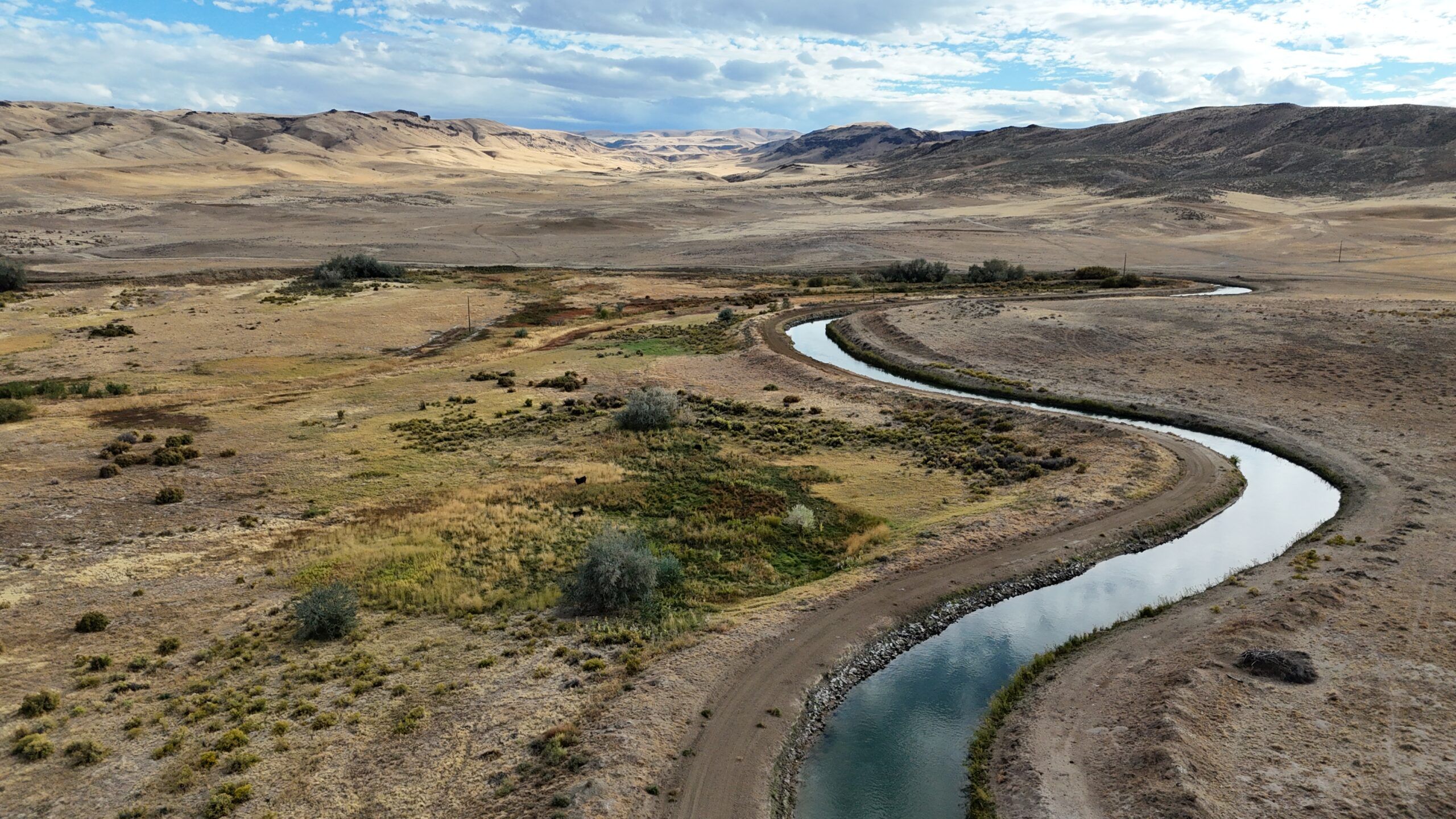 TBD, Adrian, OR 97901 | LandWatch