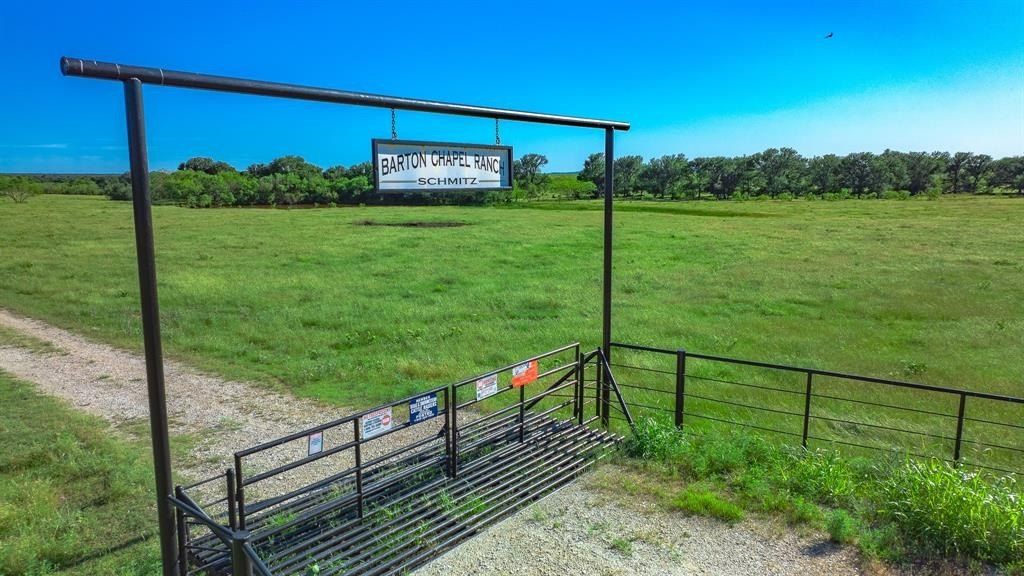 Tbd Bartons Chapel Road E, Perrin, TX 76486 | MLS: 20962073 | LandWatch