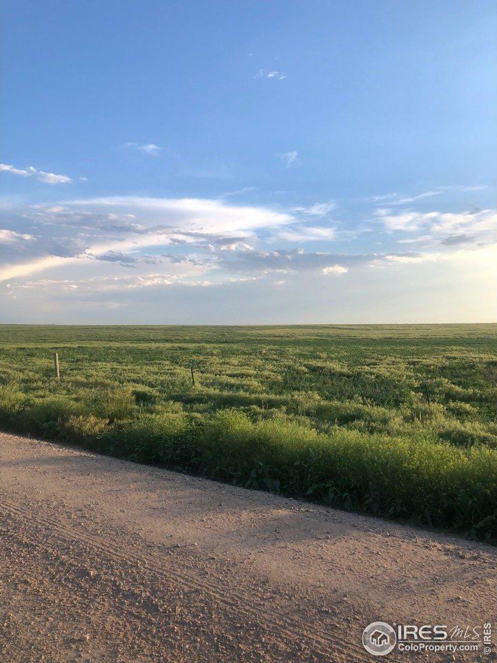 0 South Lot B County Road 83, Briggsdale, CO 80611 | MLS: 1045267 ...
