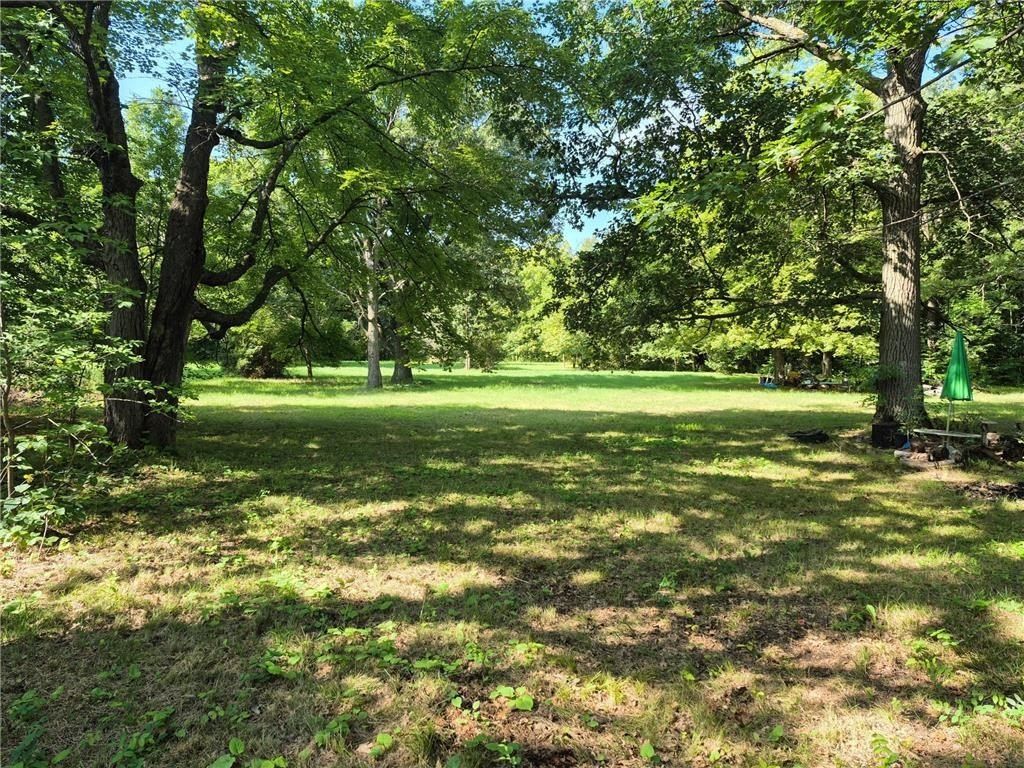 Xxx State Hwy 169, Onamia, MN 56359 | MLS: 6783058 | LandWatch