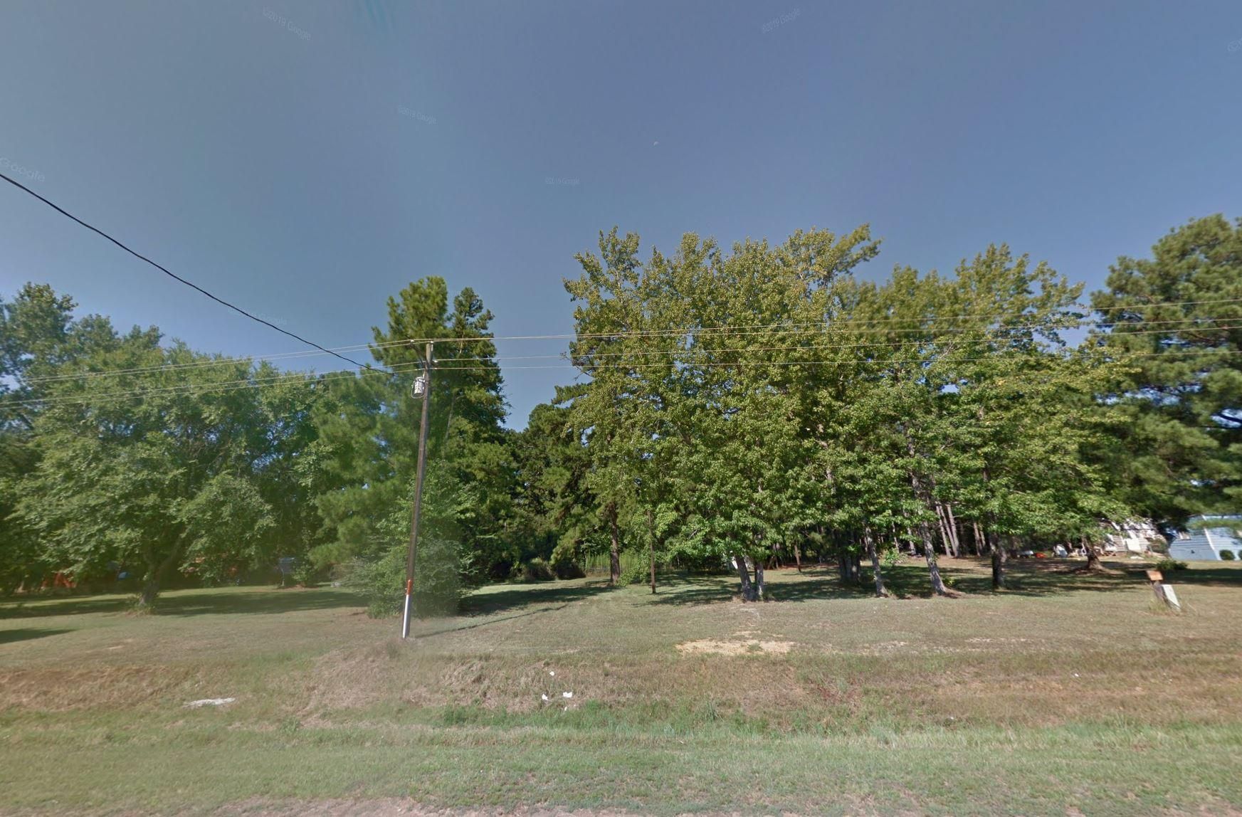 Redwood Drive, Harleton, TX 75651 | LandWatch
