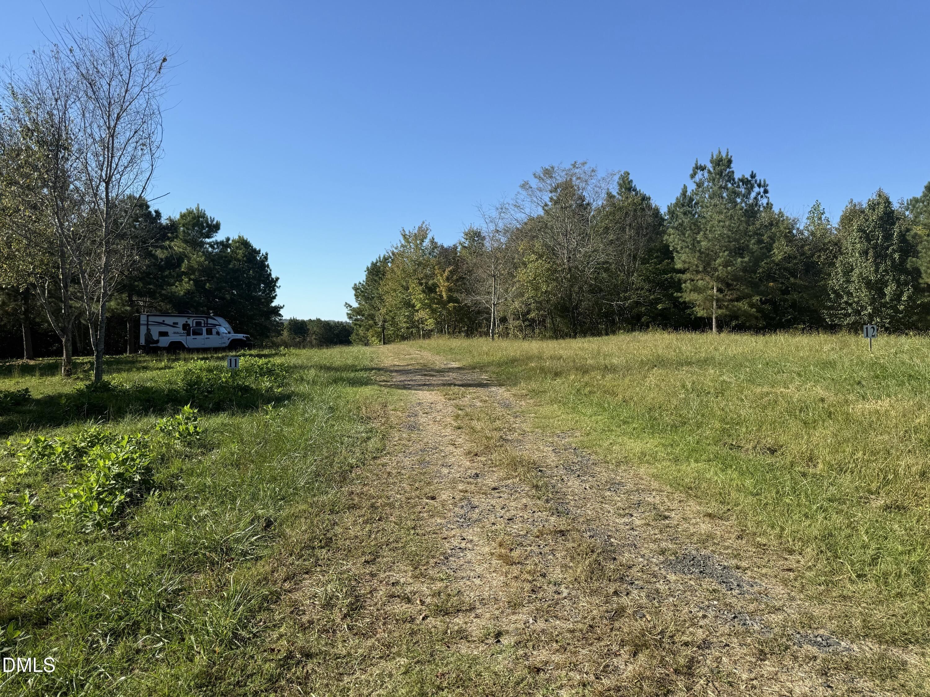 Park Springs Road lot: 12, Providence, NC 27315 | MLS: 10126842 | LandWatch