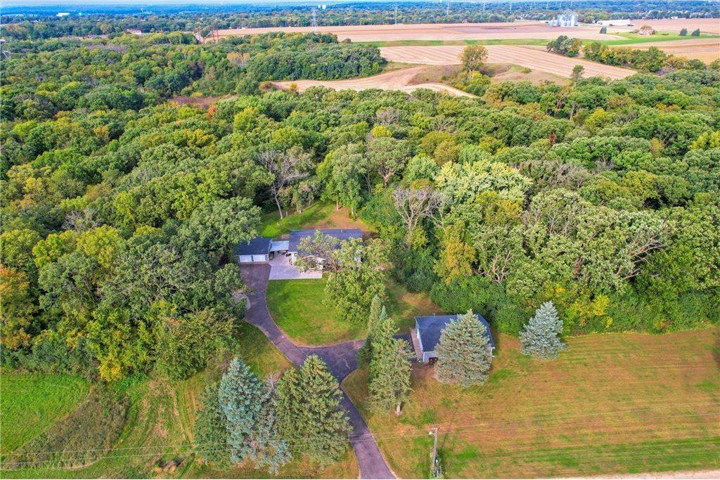 8426 Kimbro Avenue S, Cottage Grove, MN 55016 | MLS: 6799774 | LandWatch