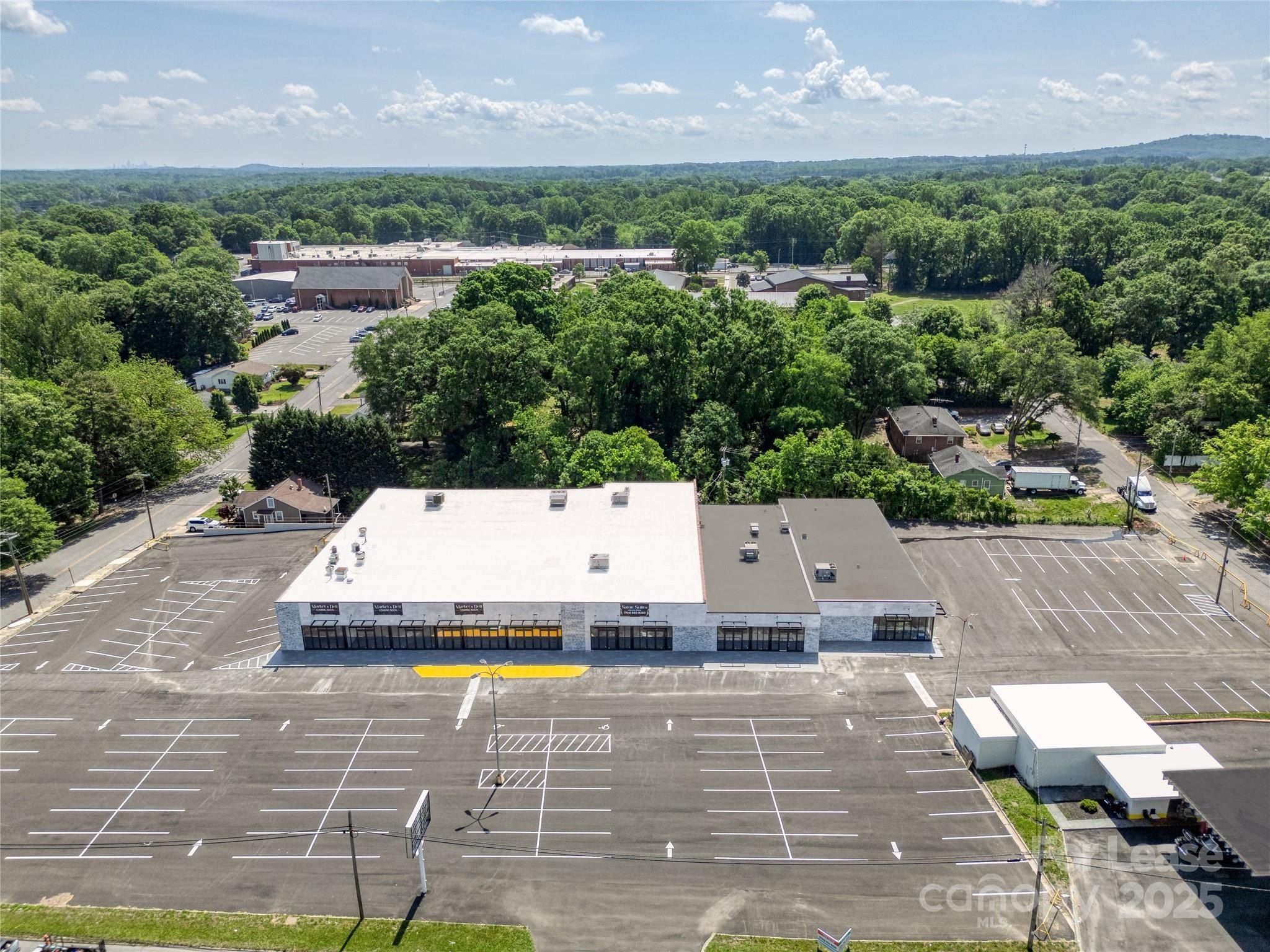 1600 S York Road, Gastonia, NC 28052 | MLS: 4254149 | LandWatch
