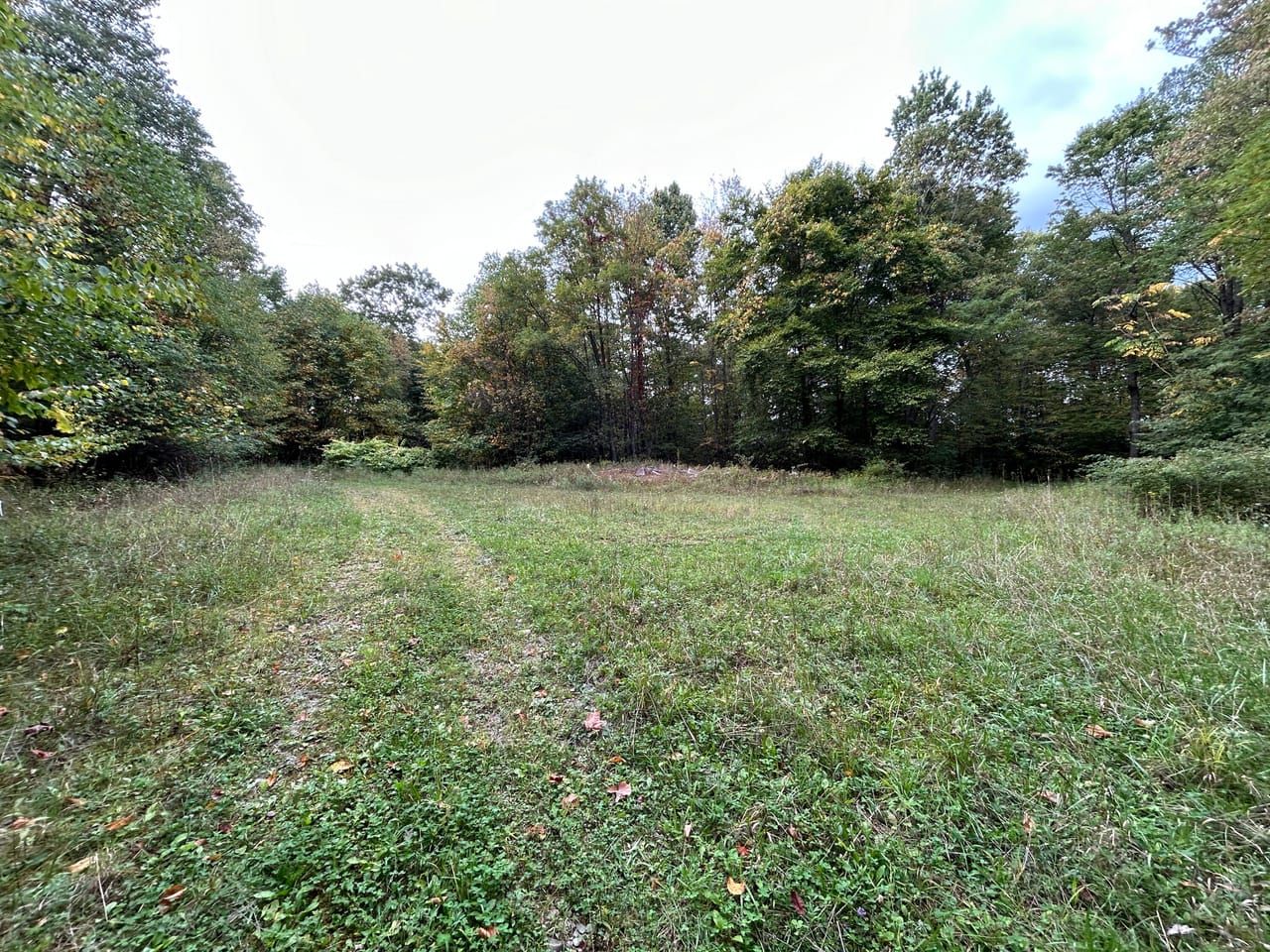 0 RT 271 (Menoher Blvd), Johnstown, PA 15905 | LandWatch