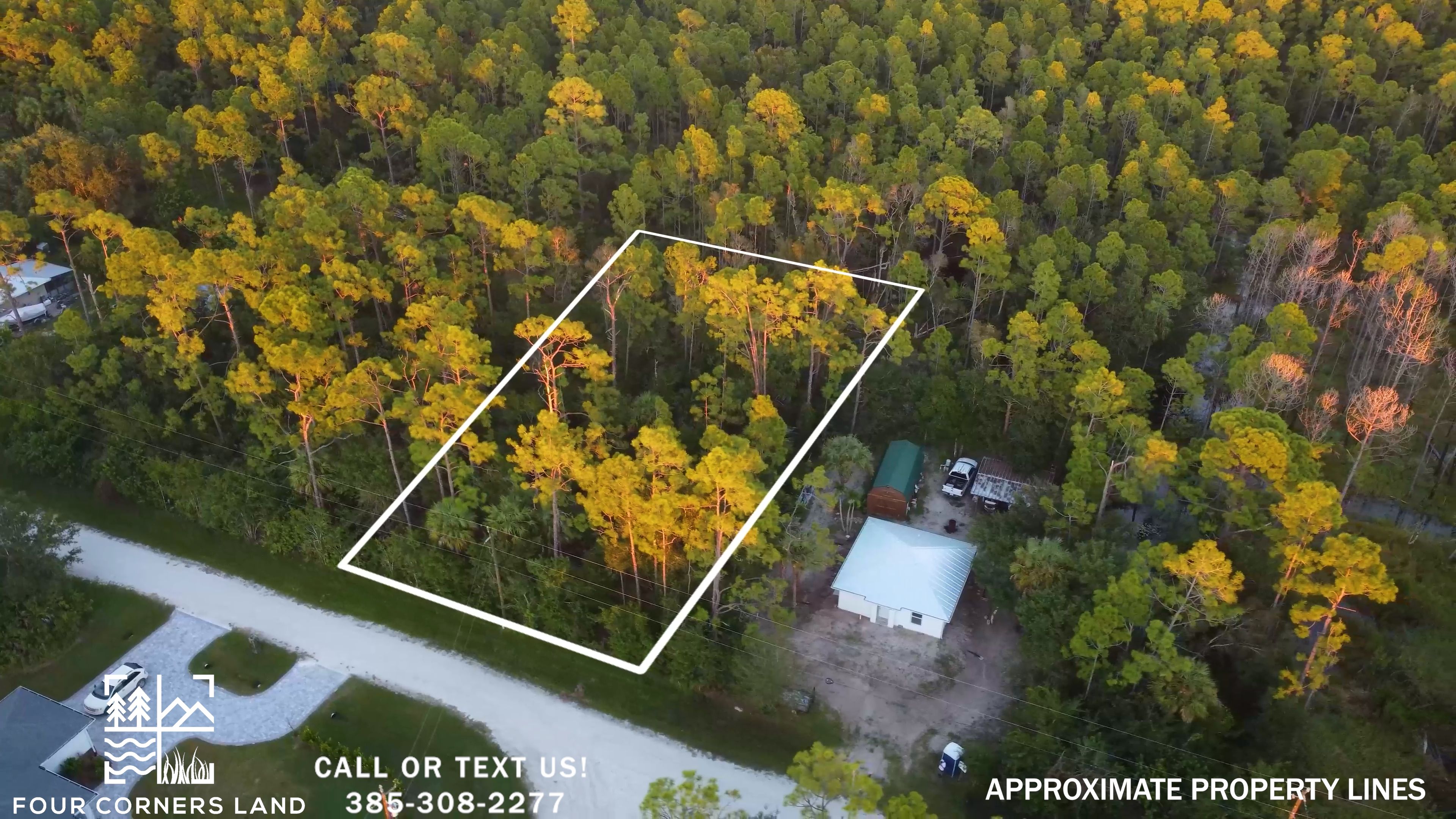 13554 Santa Maria Dr, Punta Gorda, FL 33955 | LandWatch