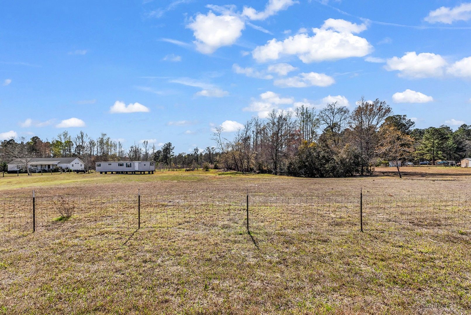 0 Bellaire Rd, Nichols, SC 29581 | MLS: 2507396 | LandWatch