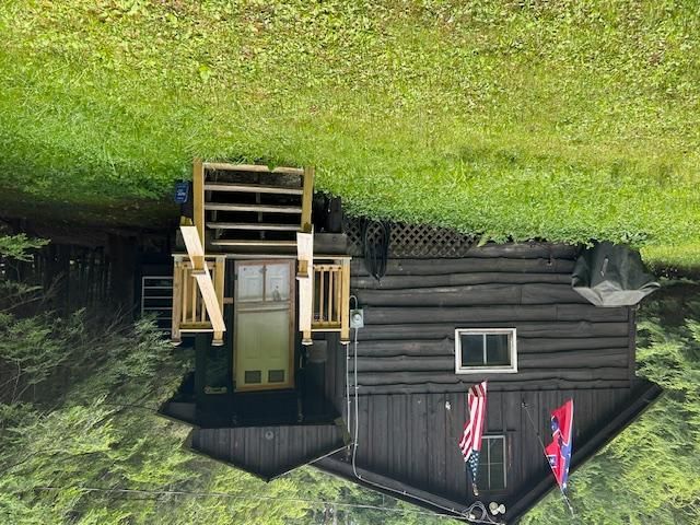 2965 Morrison Run Road, Warren, PA 16365 | MLS: 13934 | LandWatch