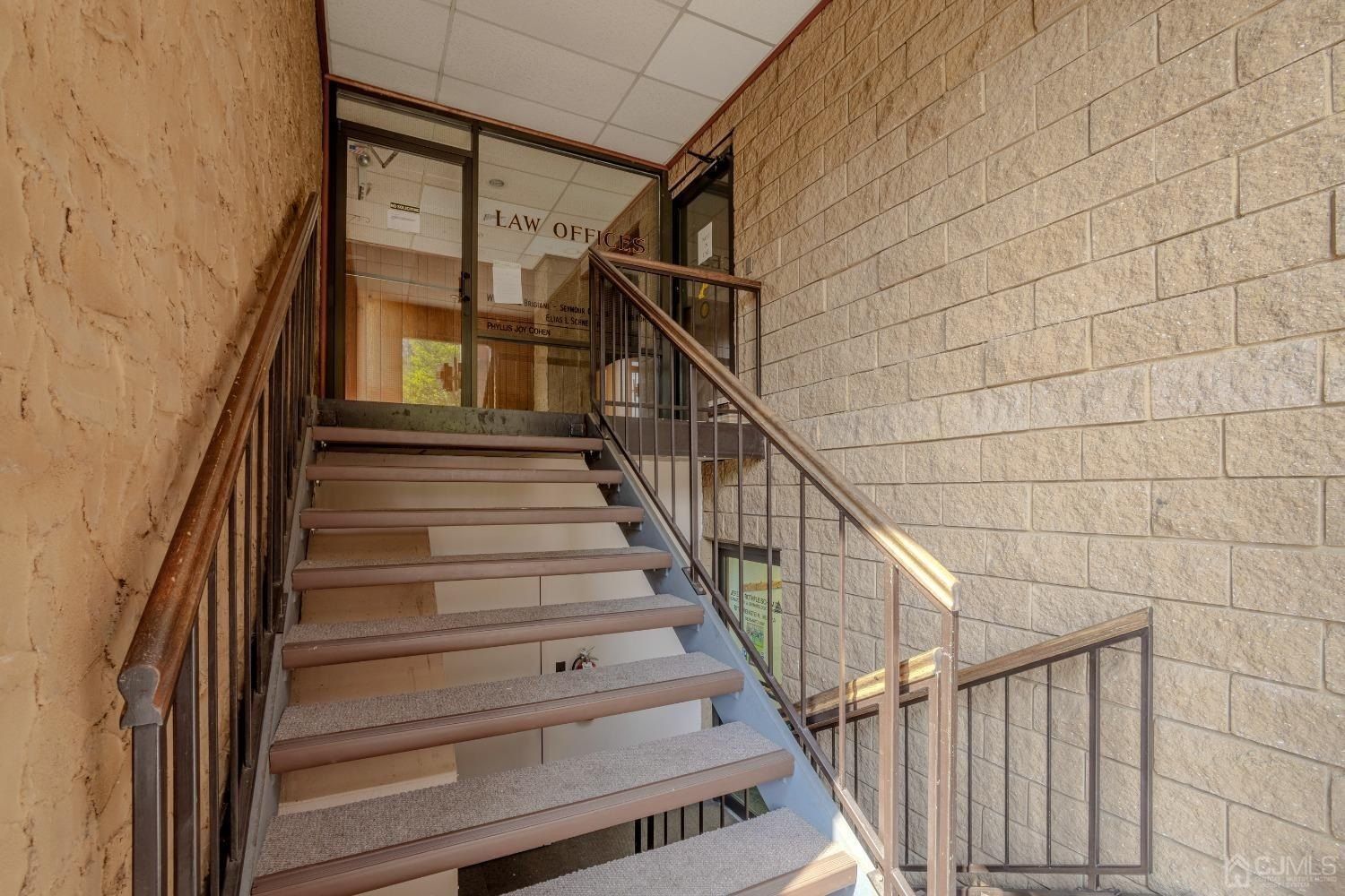 603 Cranbury Road, East Brunswick, NJ 08816 | MLS: 2502497R | LandWatch