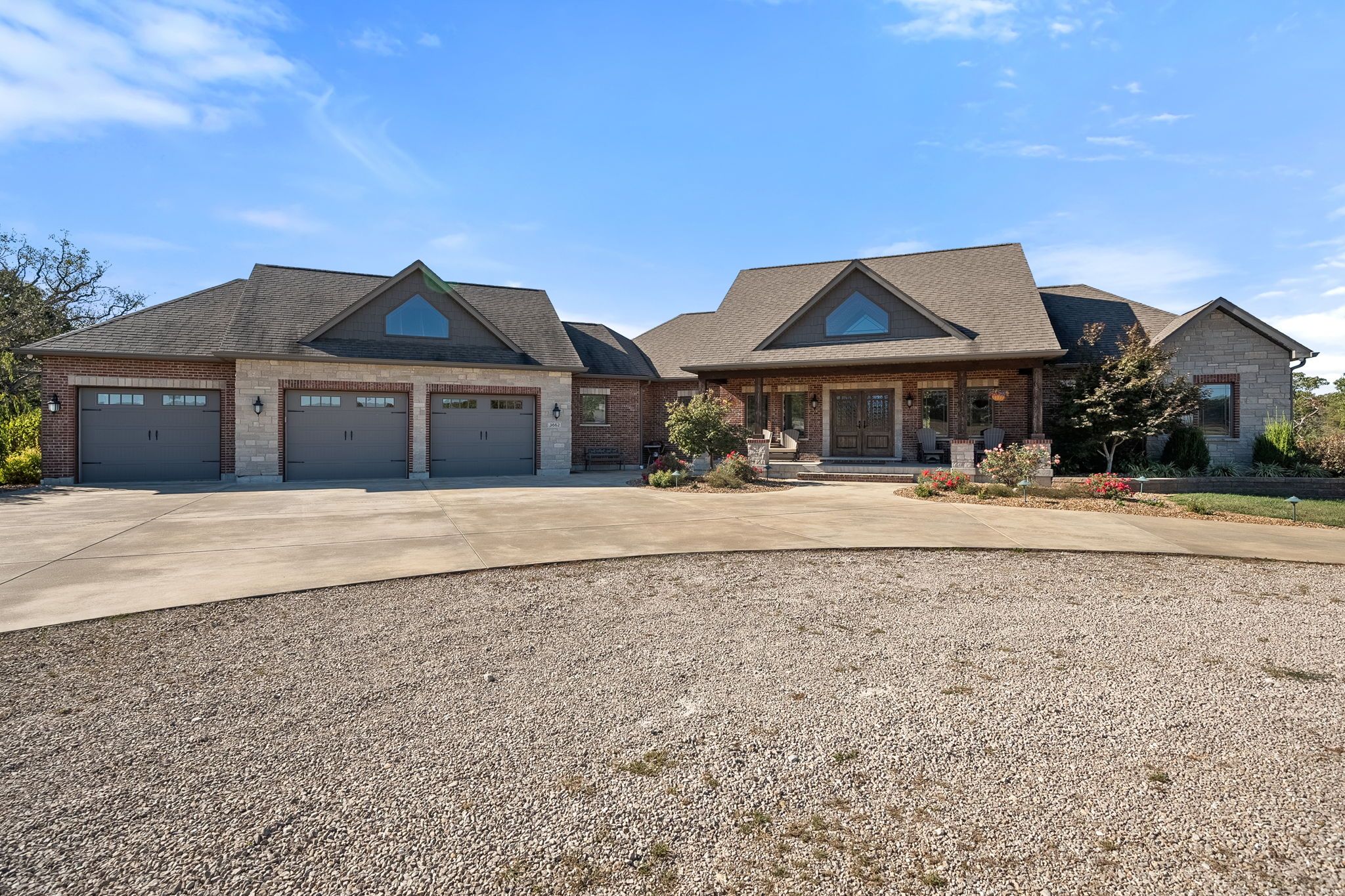 Wenkel Ford Rd, Leslie, MO 63056 | LandWatch