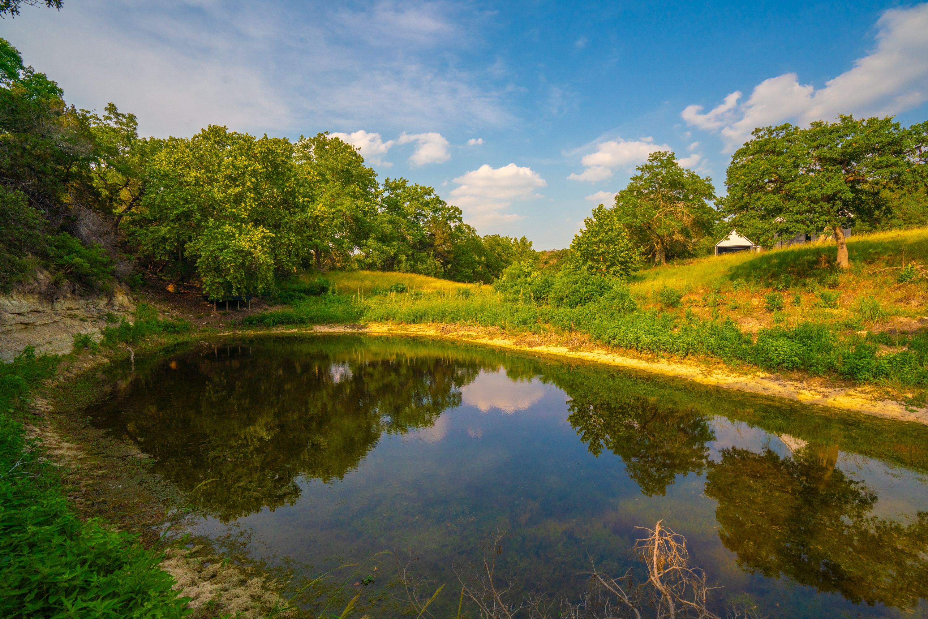 103 Bella Springs, Boerne, TX 78006 | MLS: sabor|1873919 | LandWatch