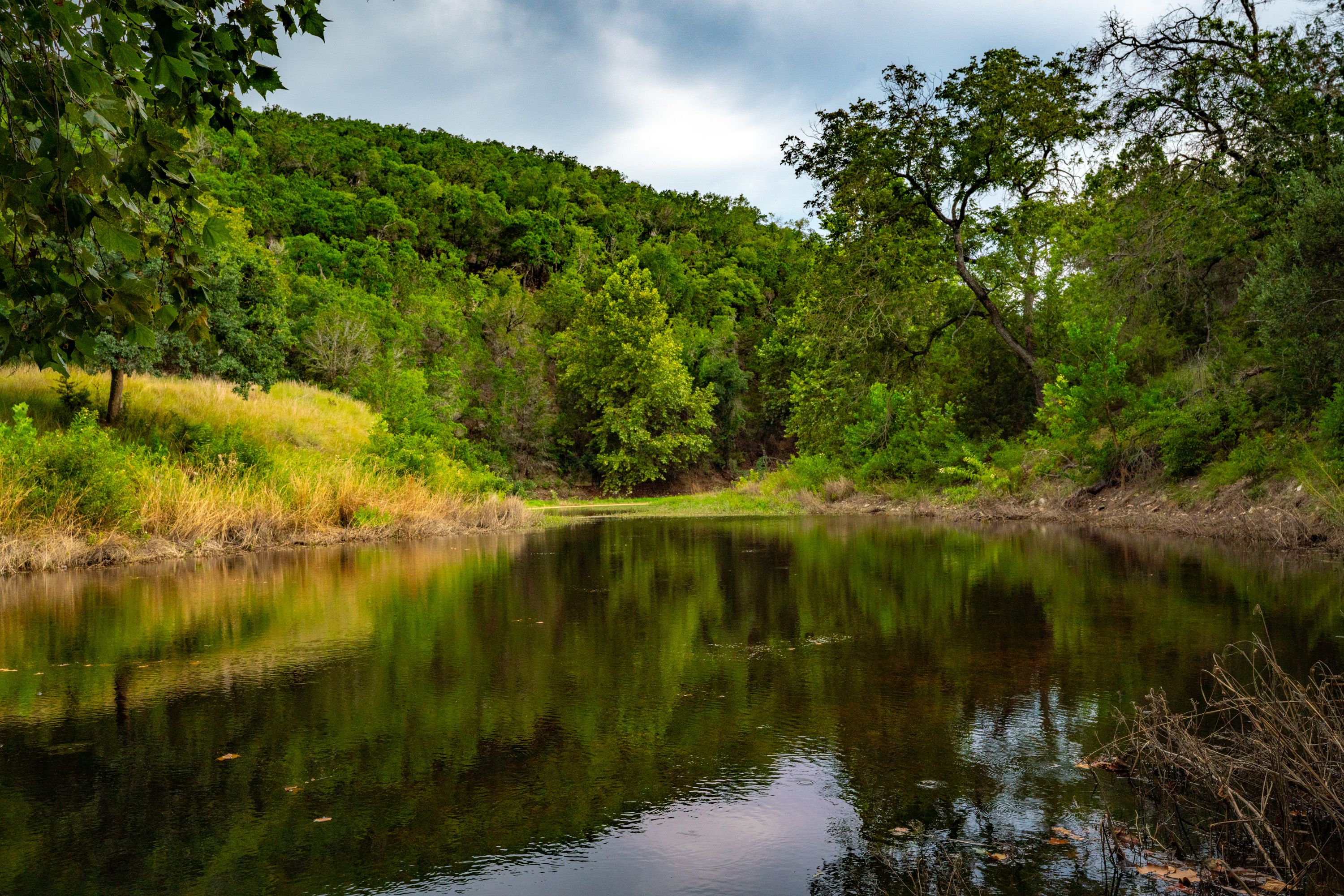 101 Bella Springs, Boerne, TX 78006 | MLS: sabor|1872357 | LandWatch