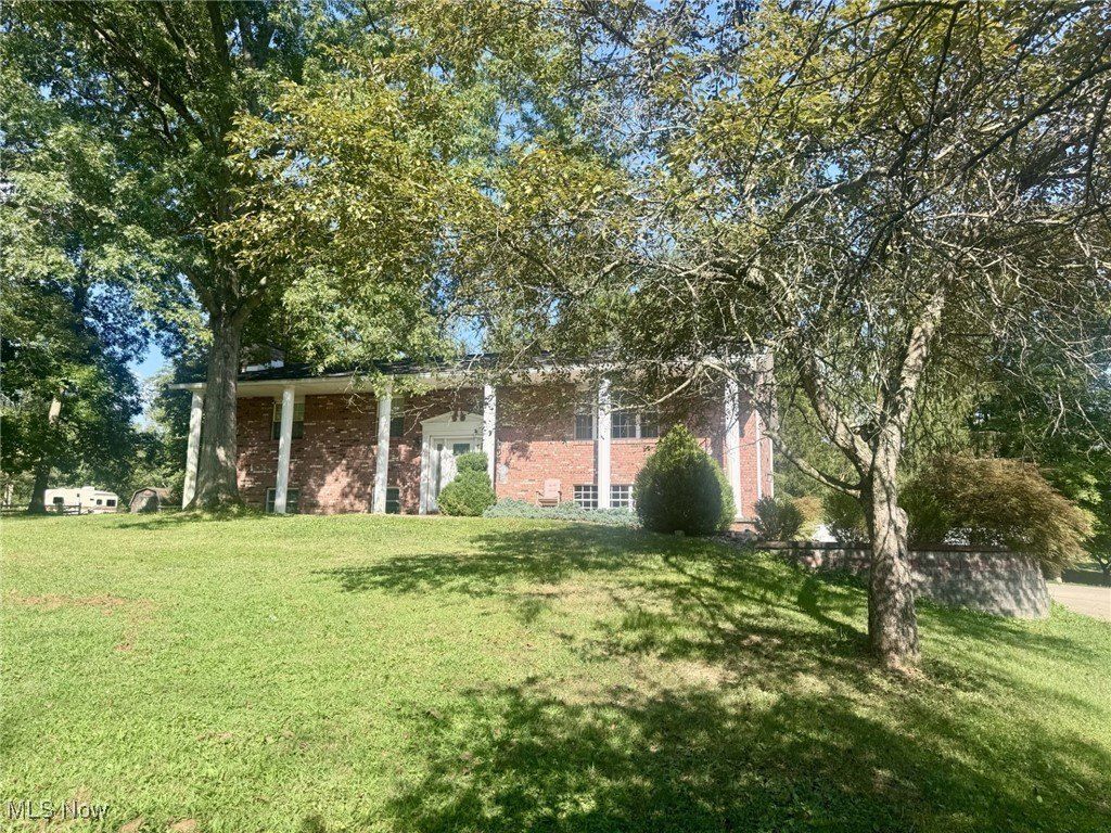 120 Fleming dr, Vincent, OH 45784 | MLS: 5147801 | LandWatch