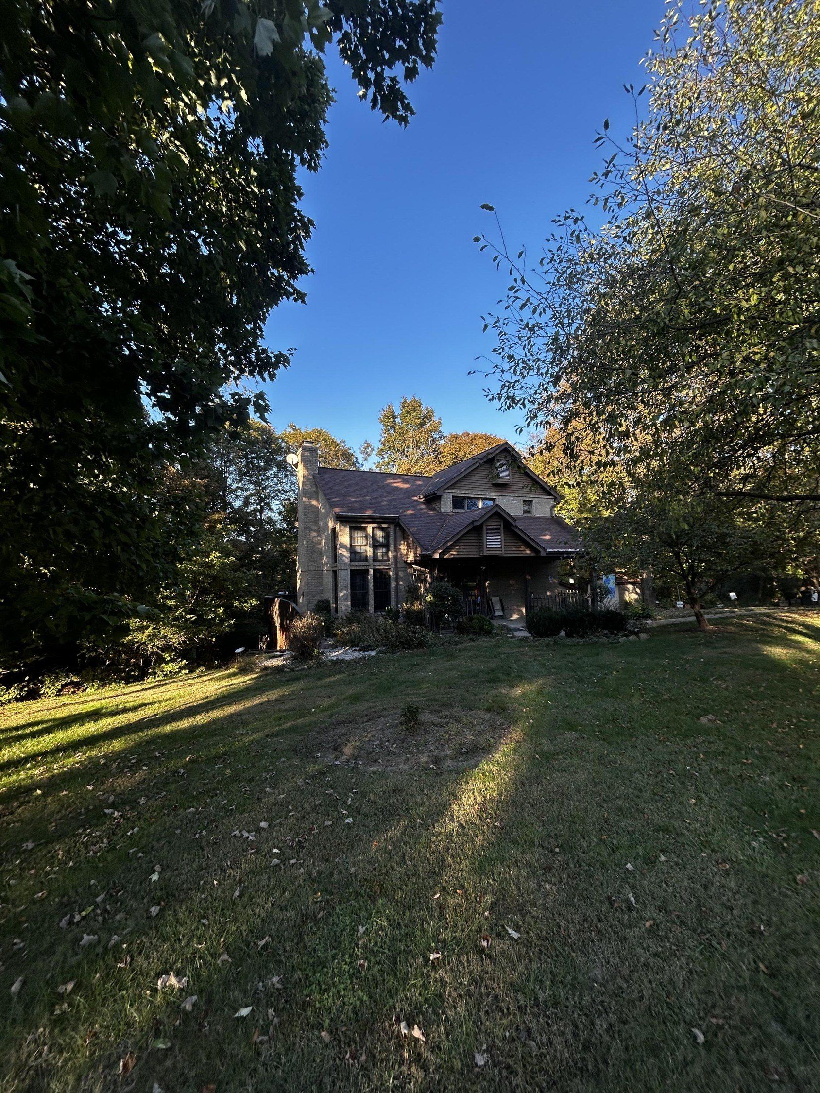 9923 E Bend Road, Burlington, KY 41005 | MLS: 637159 | LandWatch