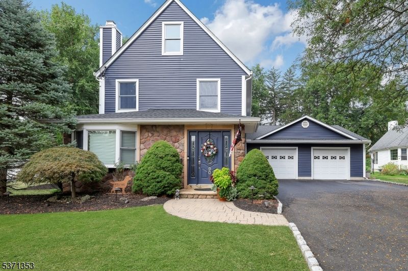 90 Weinmanns Blvd, Mountain View, NJ 07470 | MLS: 3989933 | LandWatch
