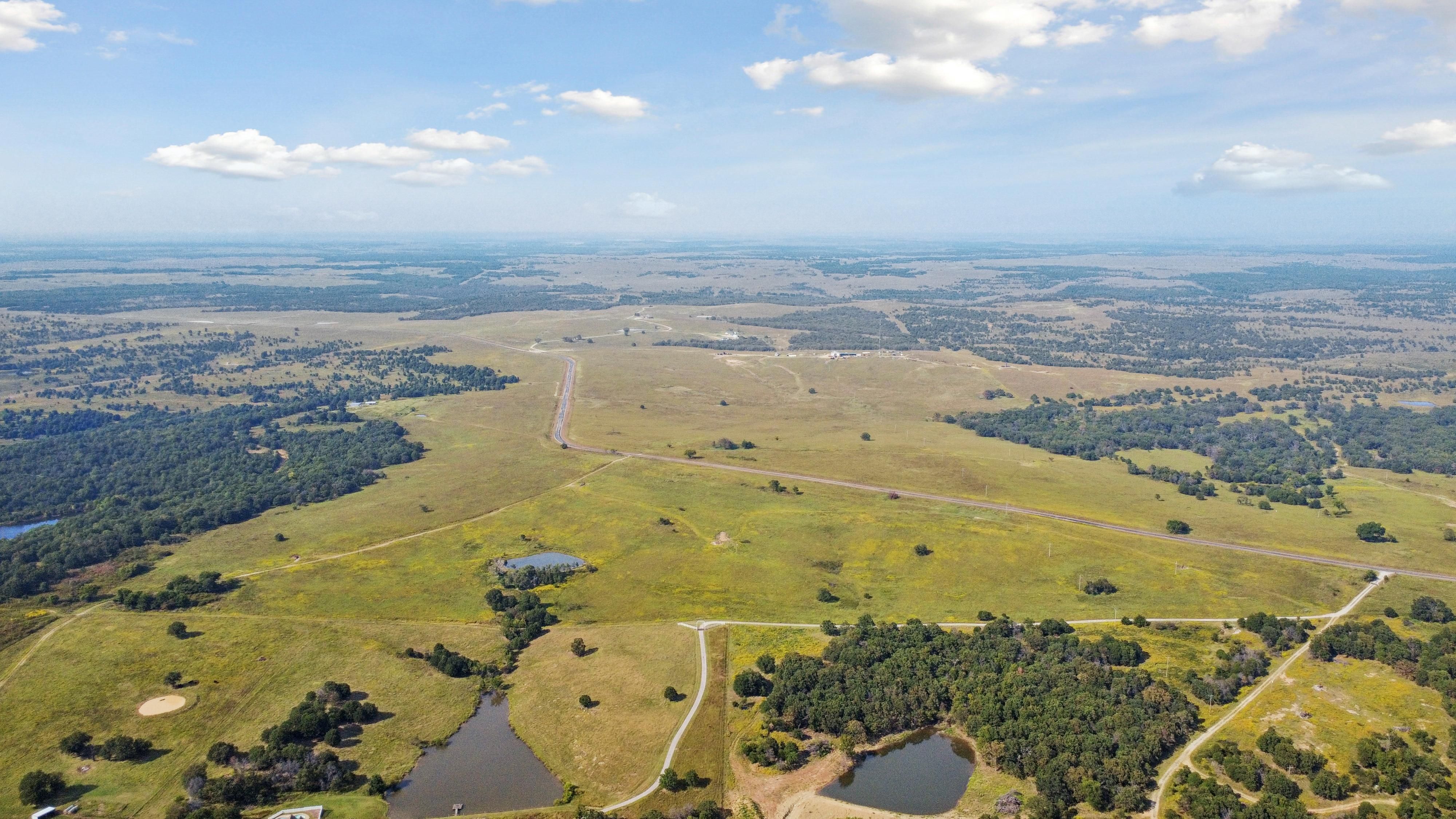 158 acres in Bartlesville, OK, 74003 | LandWatch