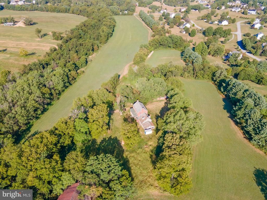 1980 Shepherdstown Pike, Harpers Ferry, WV 25425 | MLS: WVJF2019360 ...