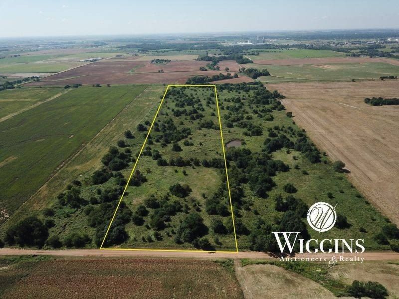 North Enid Area, Enid, OK 73701 | MLS: 11592323 | LandWatch