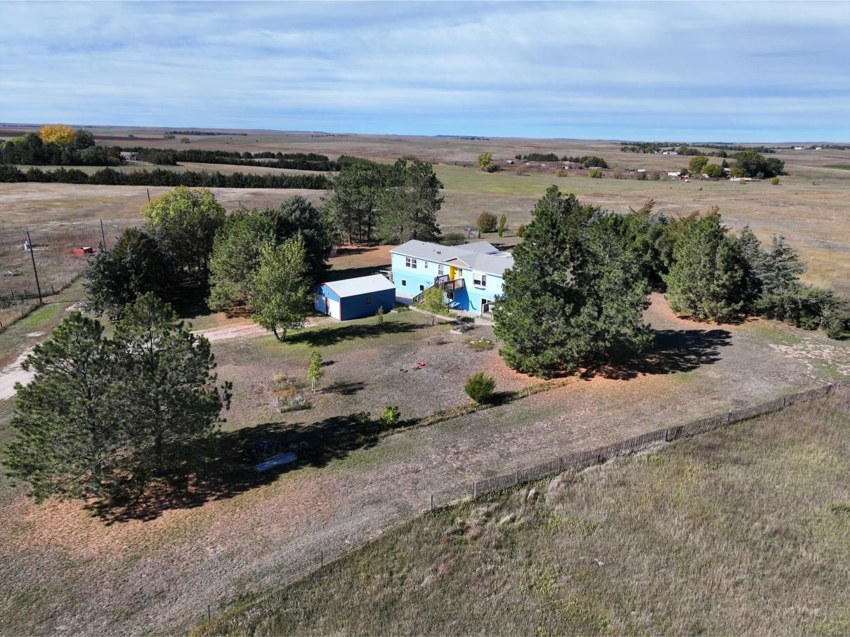 6463 240th Lane, Gordon, NE 69343, Gordon, NE 69343 | LandWatch