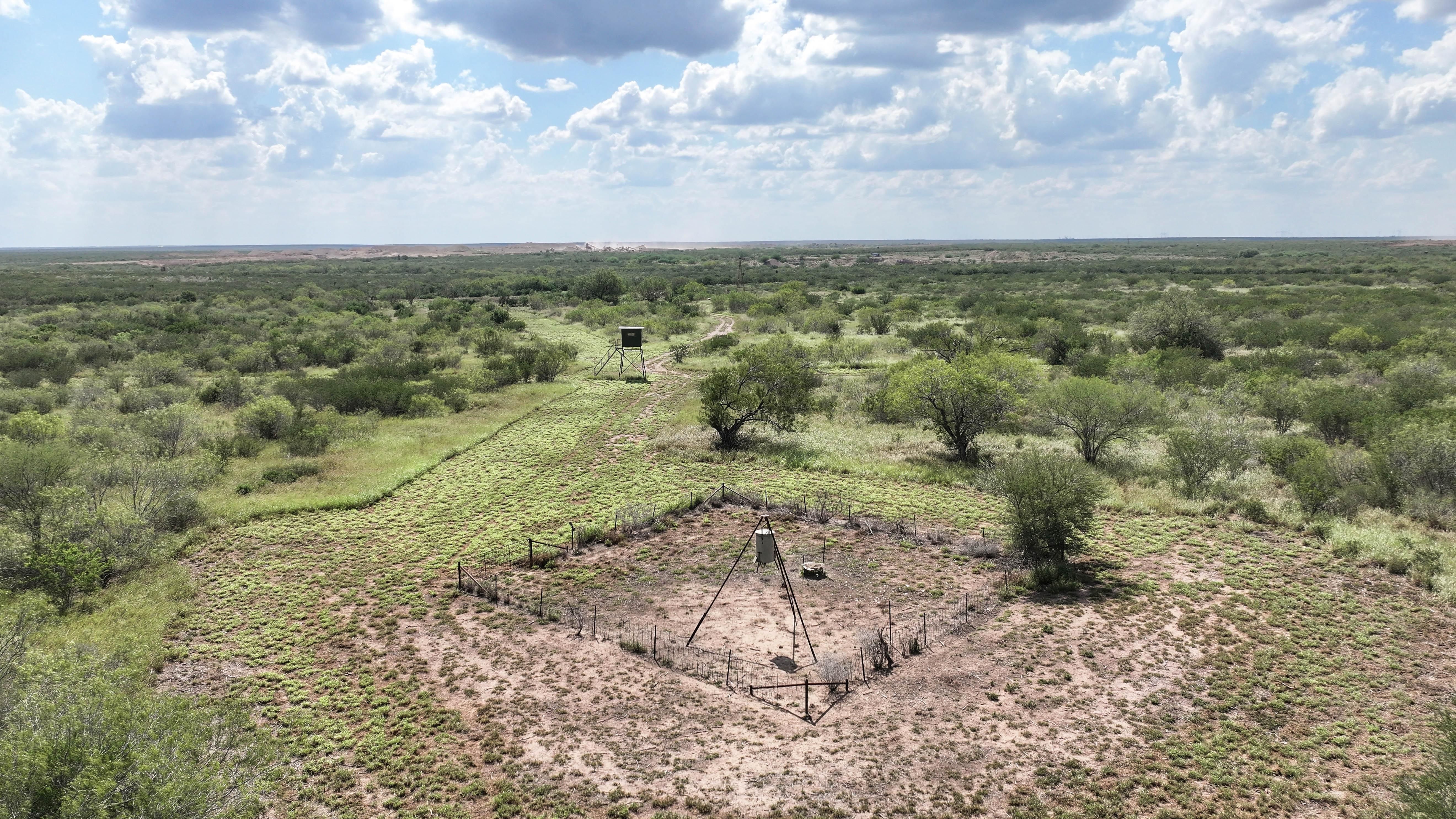 90 acres in Benavides, TX, 78341 | LandWatch