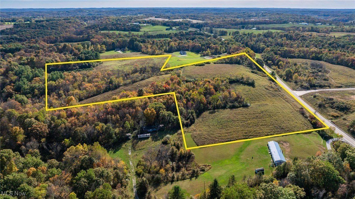 Wintergreen Road, Lore City, OH 43755 | MLS: 5165805 | LandWatch