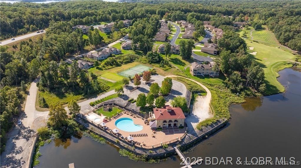 Muirfield Drive lot: 903, Porto Cima, MO 65079 | MLS: 3580988 | LandWatch