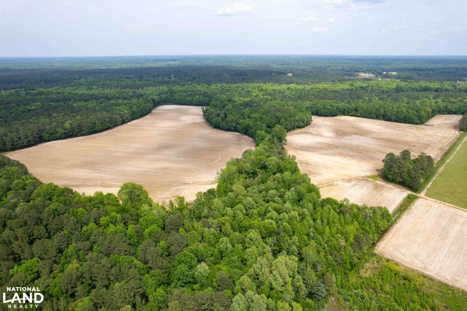 [object HTMLInputElement], Four Oaks, NC 27524 | LandWatch